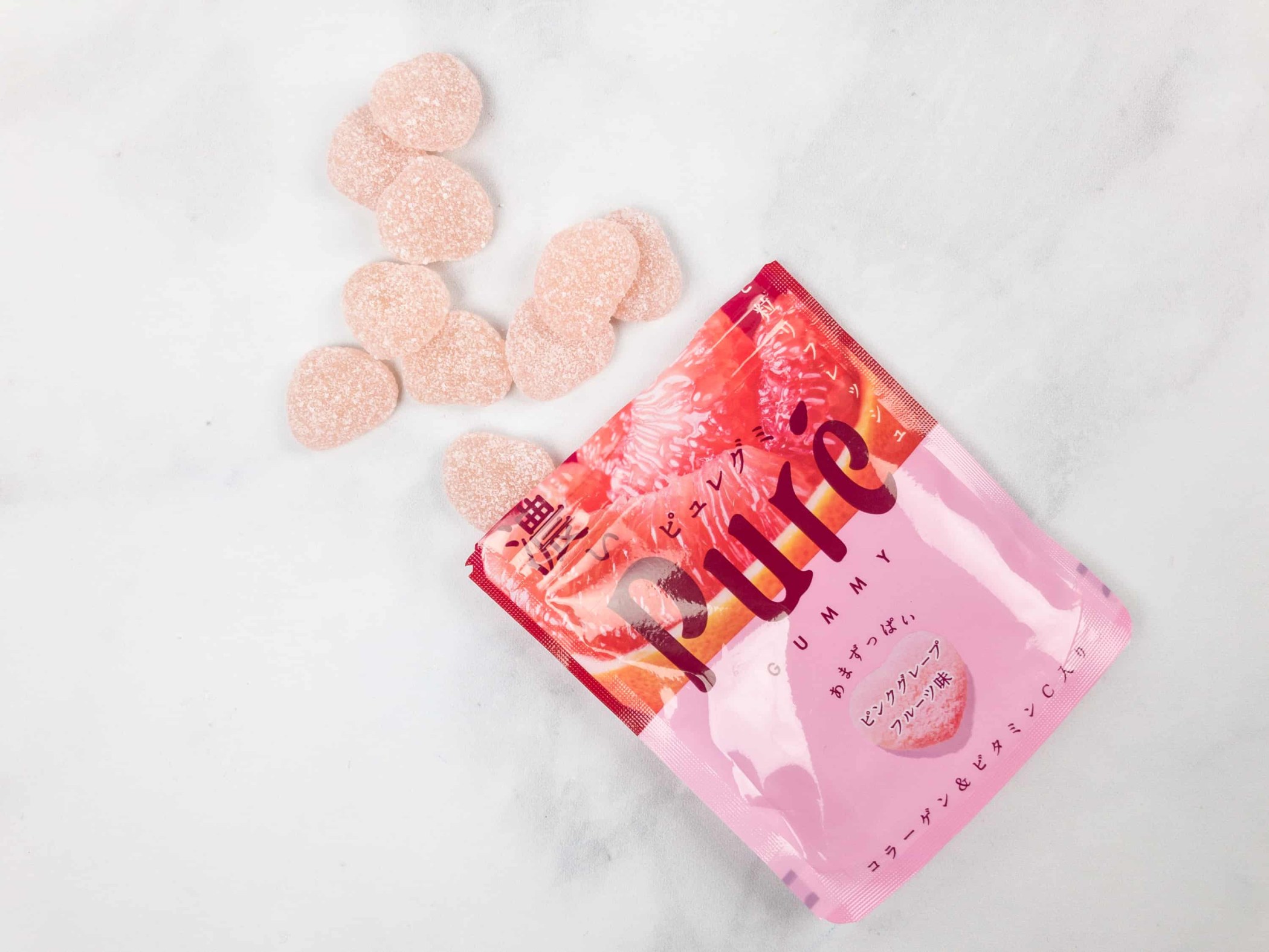 Snacky By Akibento February 2018 Subscription Box Review + Coupon ...