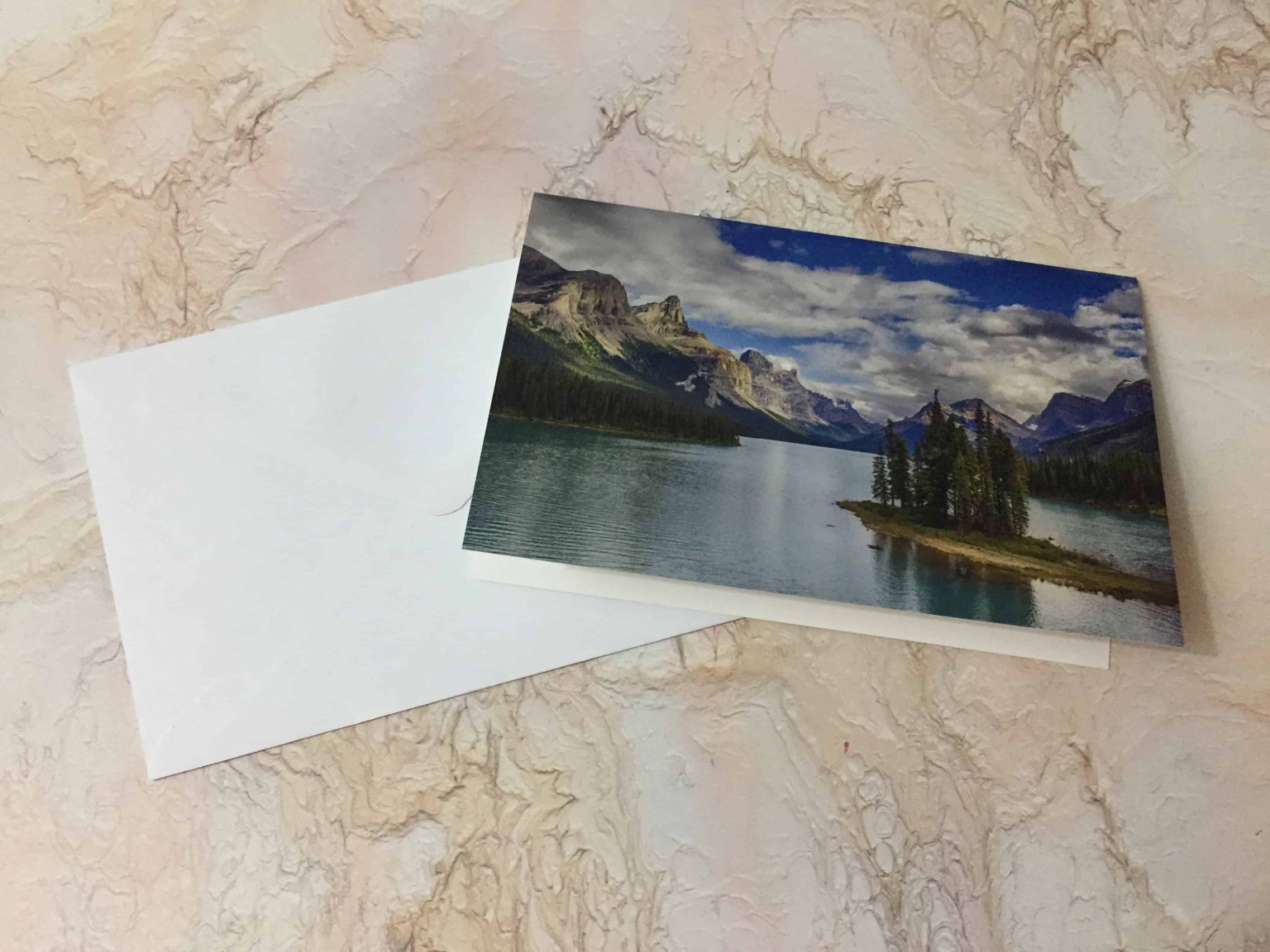 Photo Card Box February 2018 Subscription Box Review + Coupon - Hello ...