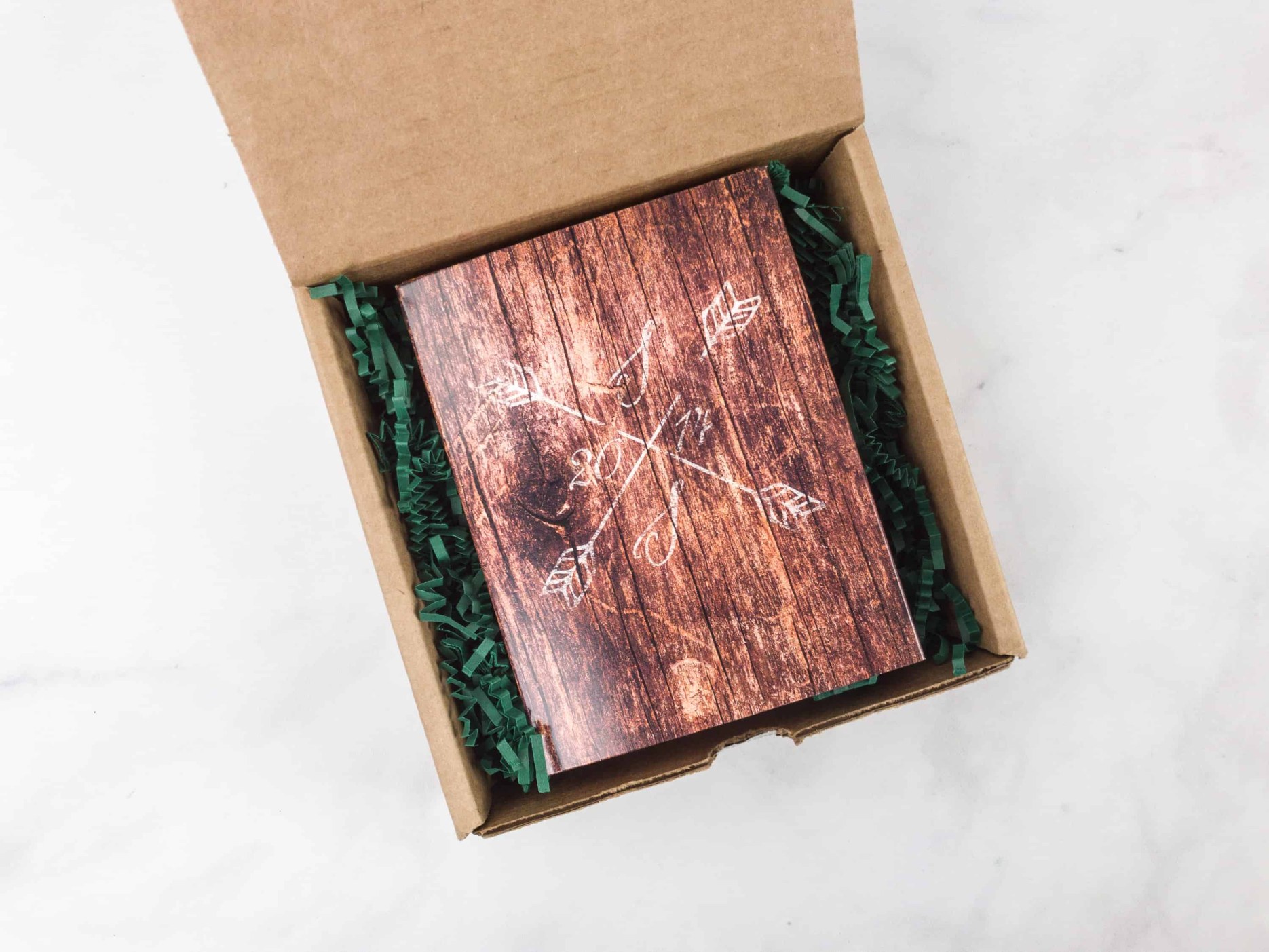 Southern Scholar Men's Sock Subscription Box Review & Coupon - March ... Southern Scholar Men's Sock Subscription Box Review & Coupon - March ...