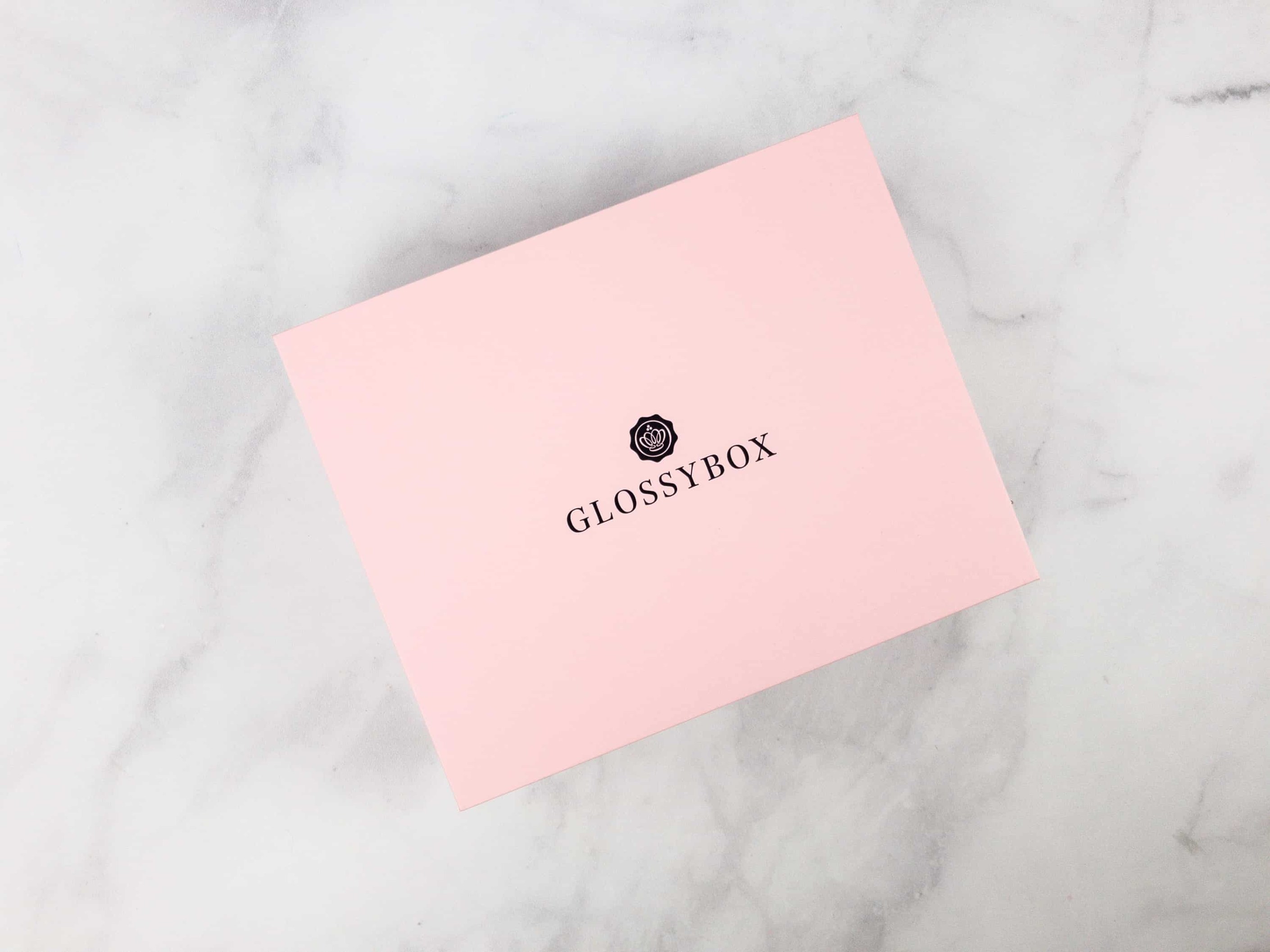 March 2018 GLOSSYBOX Subscription Box Review + Coupon! - Hello Subscription