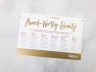 Walmart Beauty Box x InStyle Award-Worthy Limited Edition Box Review ...