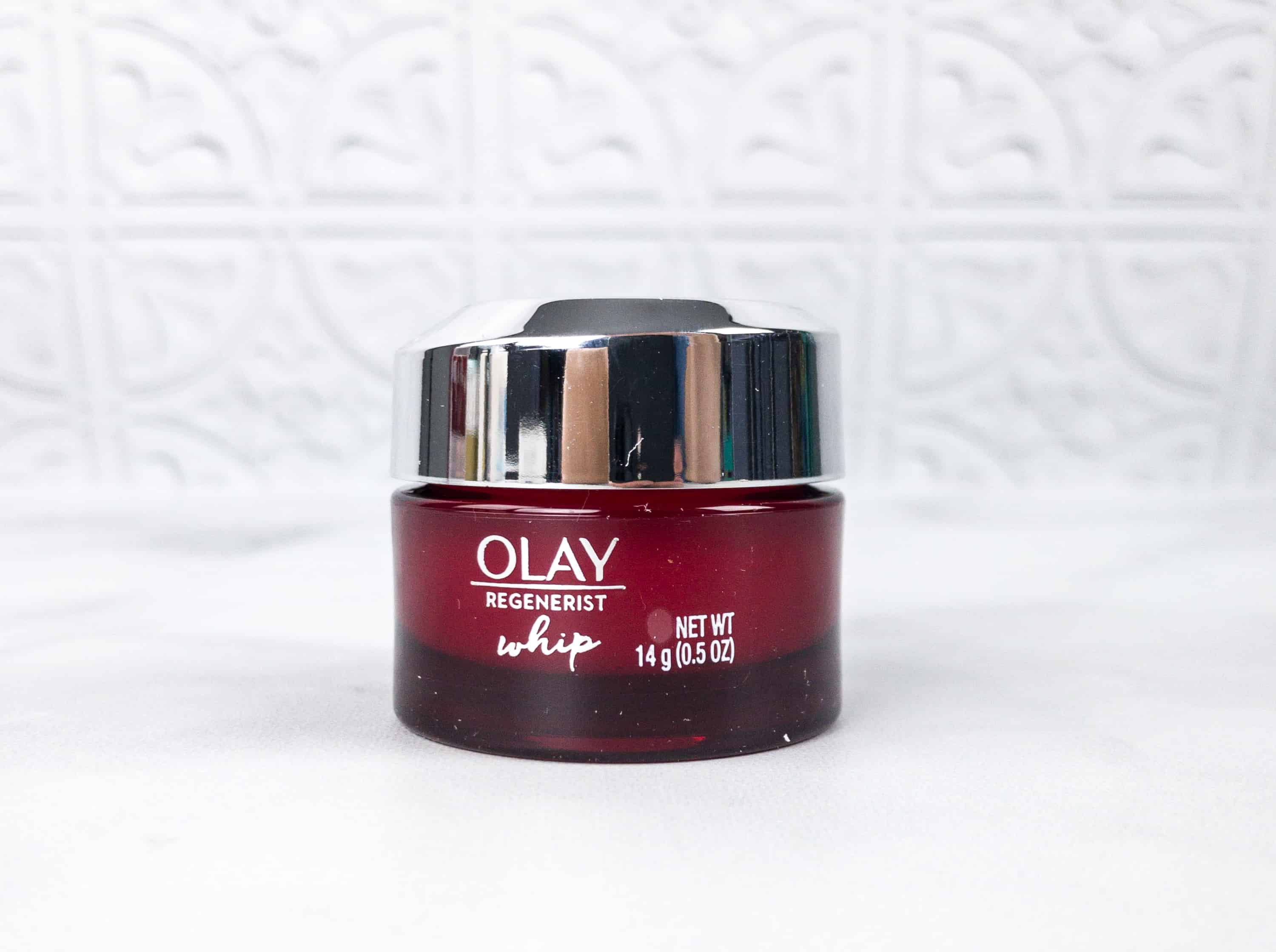 Walmart Beauty Box x InStyle Award-Worthy Limited Edition Box Review ...