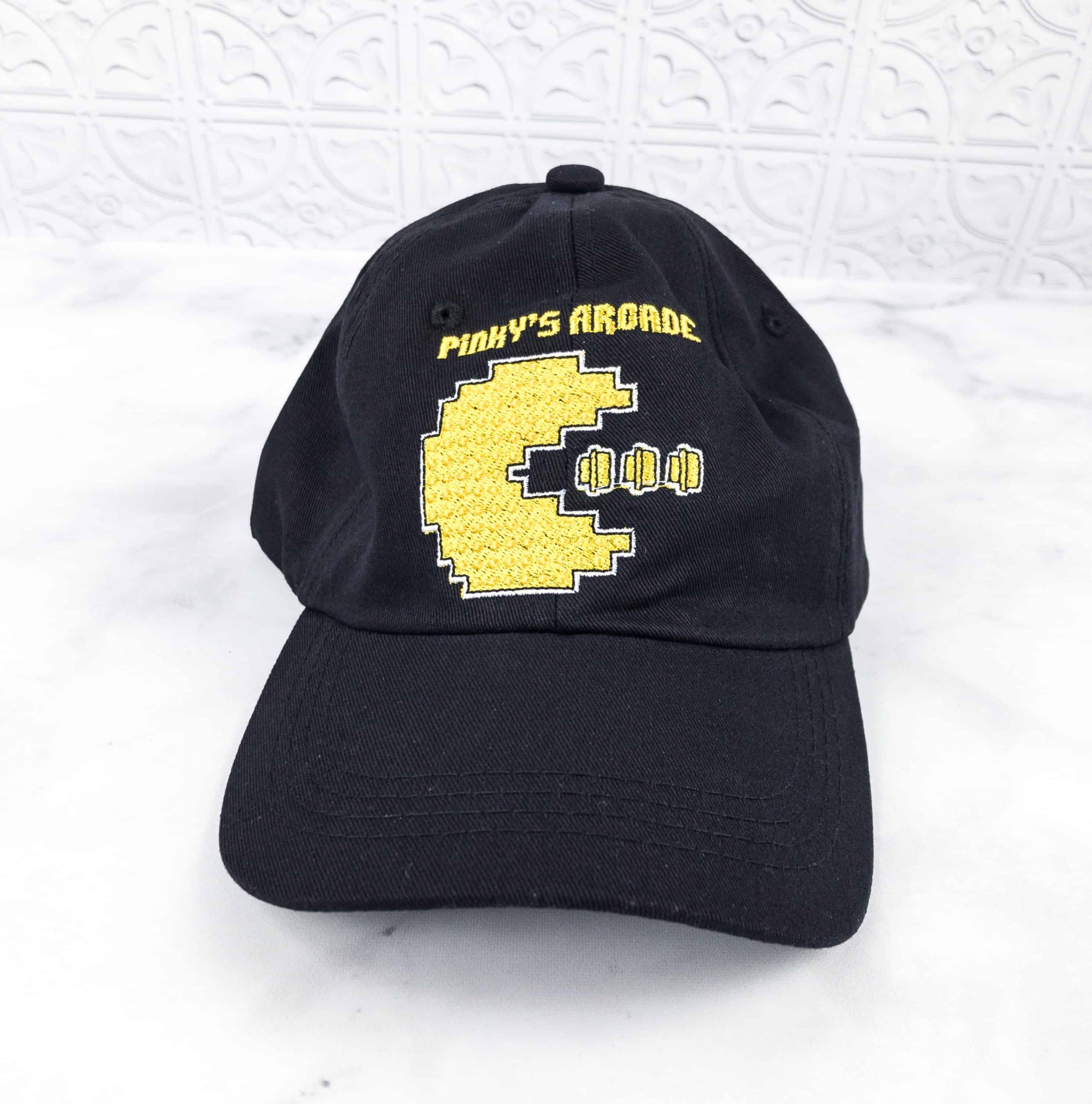 Brick Loot March 2018 Subscription Box Review & Coupon - Hello Subscription