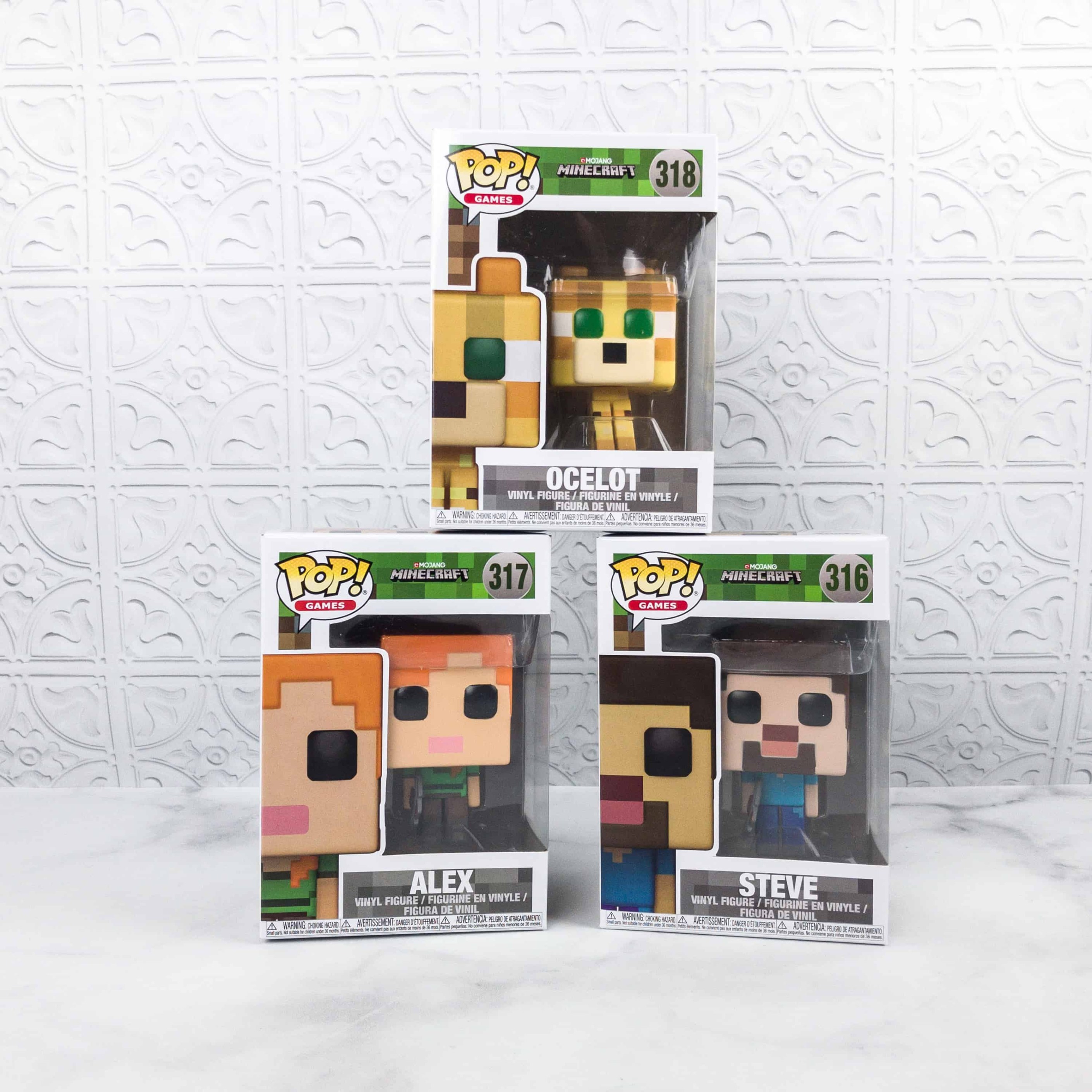 Pop In A Box Reviews: Get All The Details At Hello Subscription!