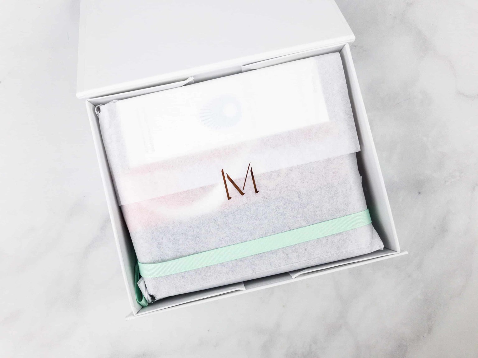 MINTD Box March 2018 Subscription Box Review + Coupon! - Hello Subscription