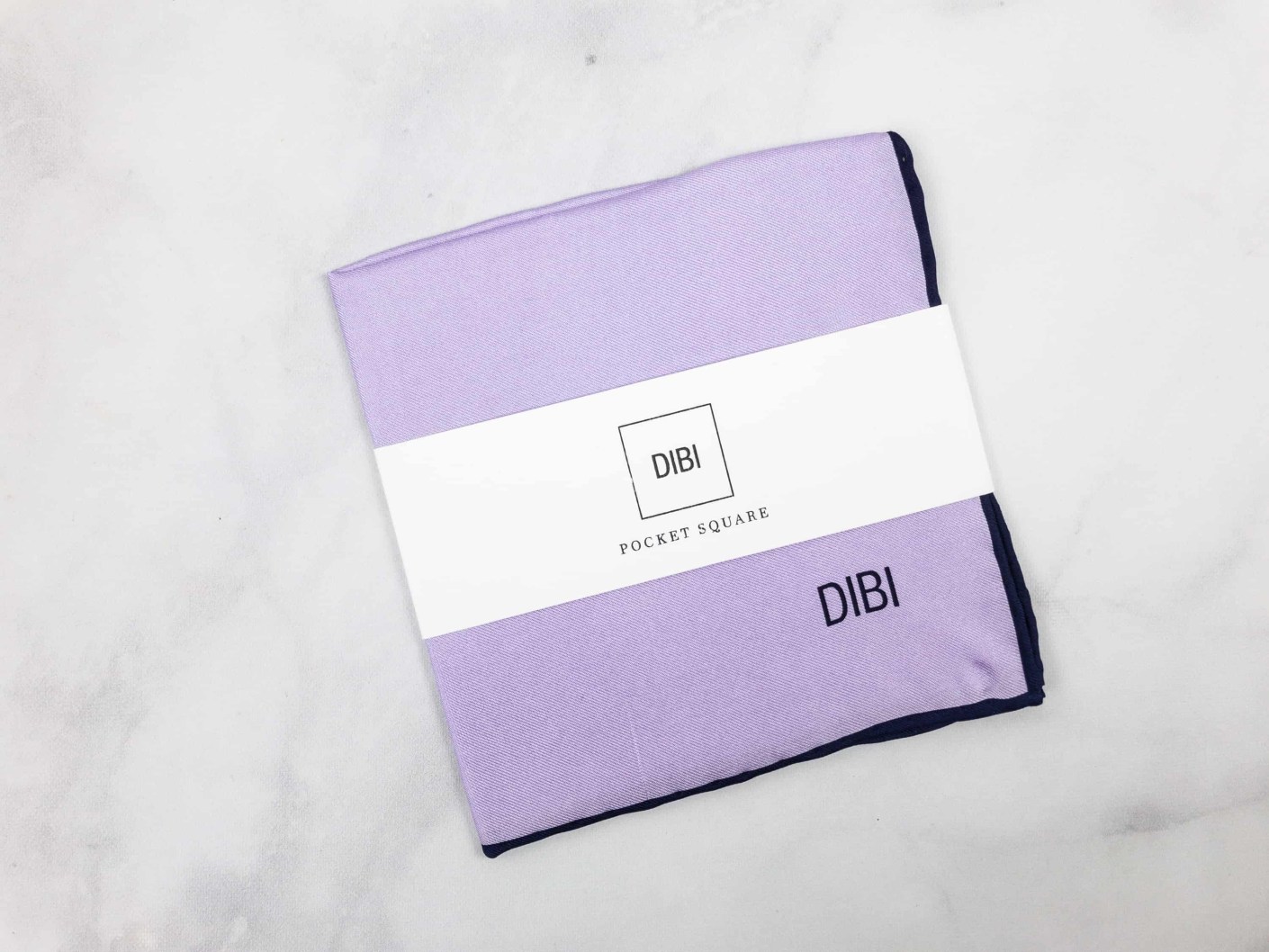 Men’s Health Box Spring 2018 Subscription Box Review - Hello Subscription