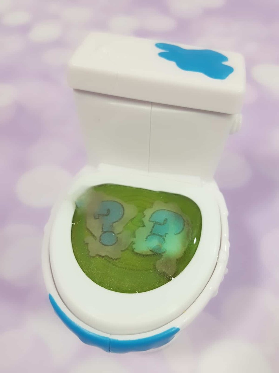 Toy Box Monthly March 2018 Subscription Box Review - Hello Subscription