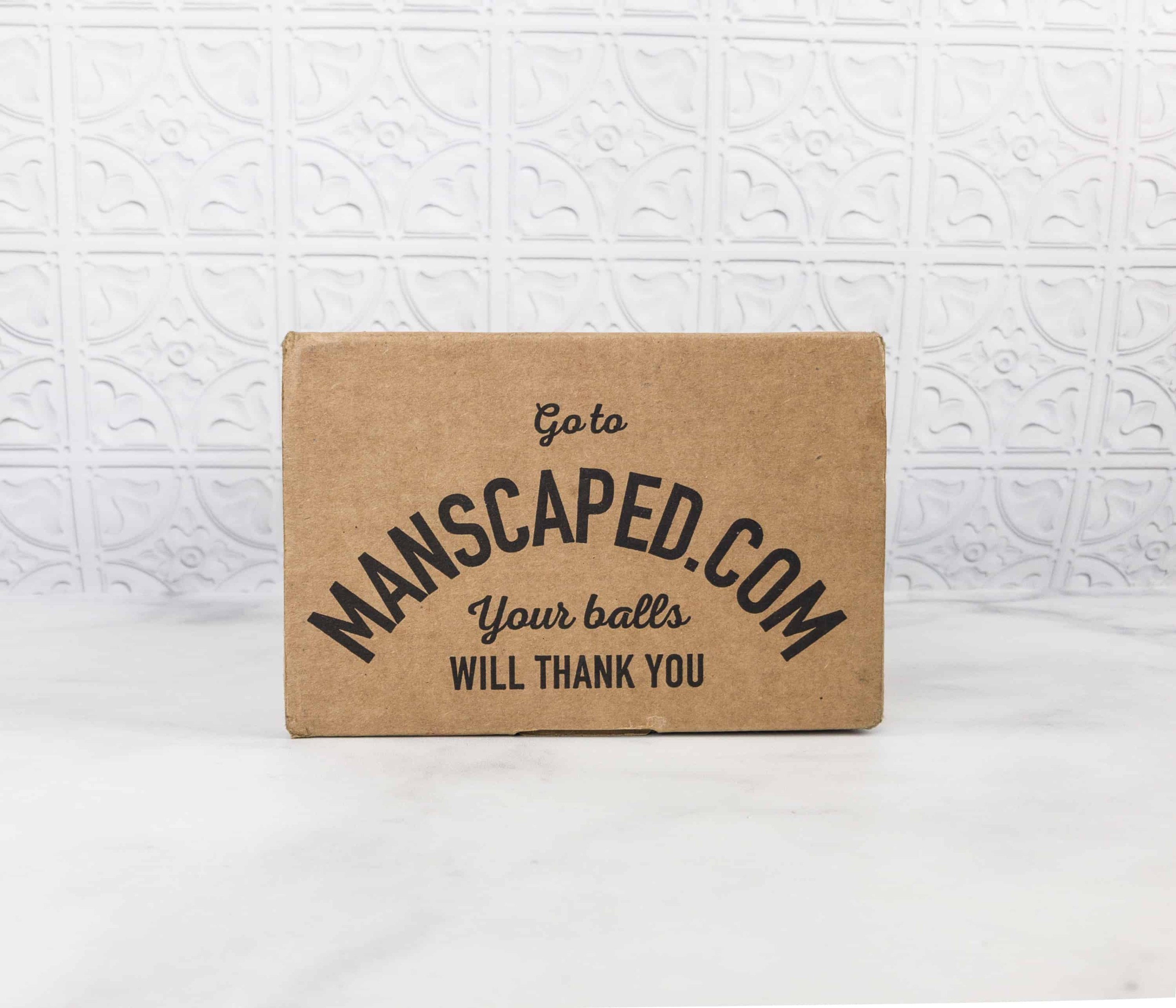 Manscaped Player’s Club Perfect Package Kit Review - Hello Subscription