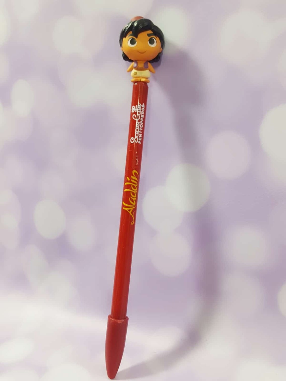 Mickey Monthly Subscription Box Review + Coupon - March 2018 - Hello ...