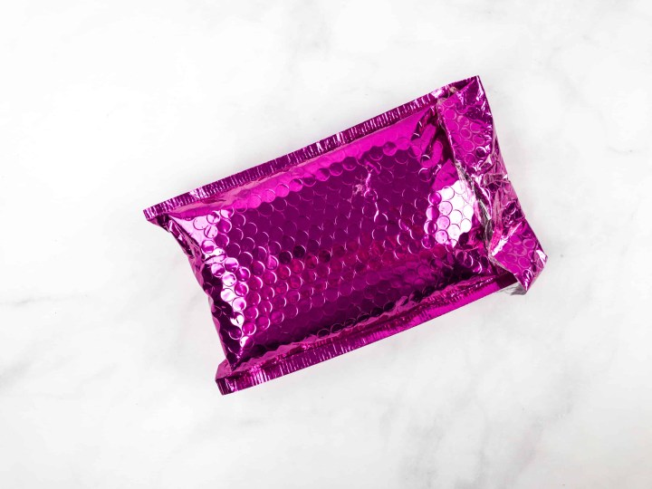 Ipsy April 2018 Review - Hello Subscription