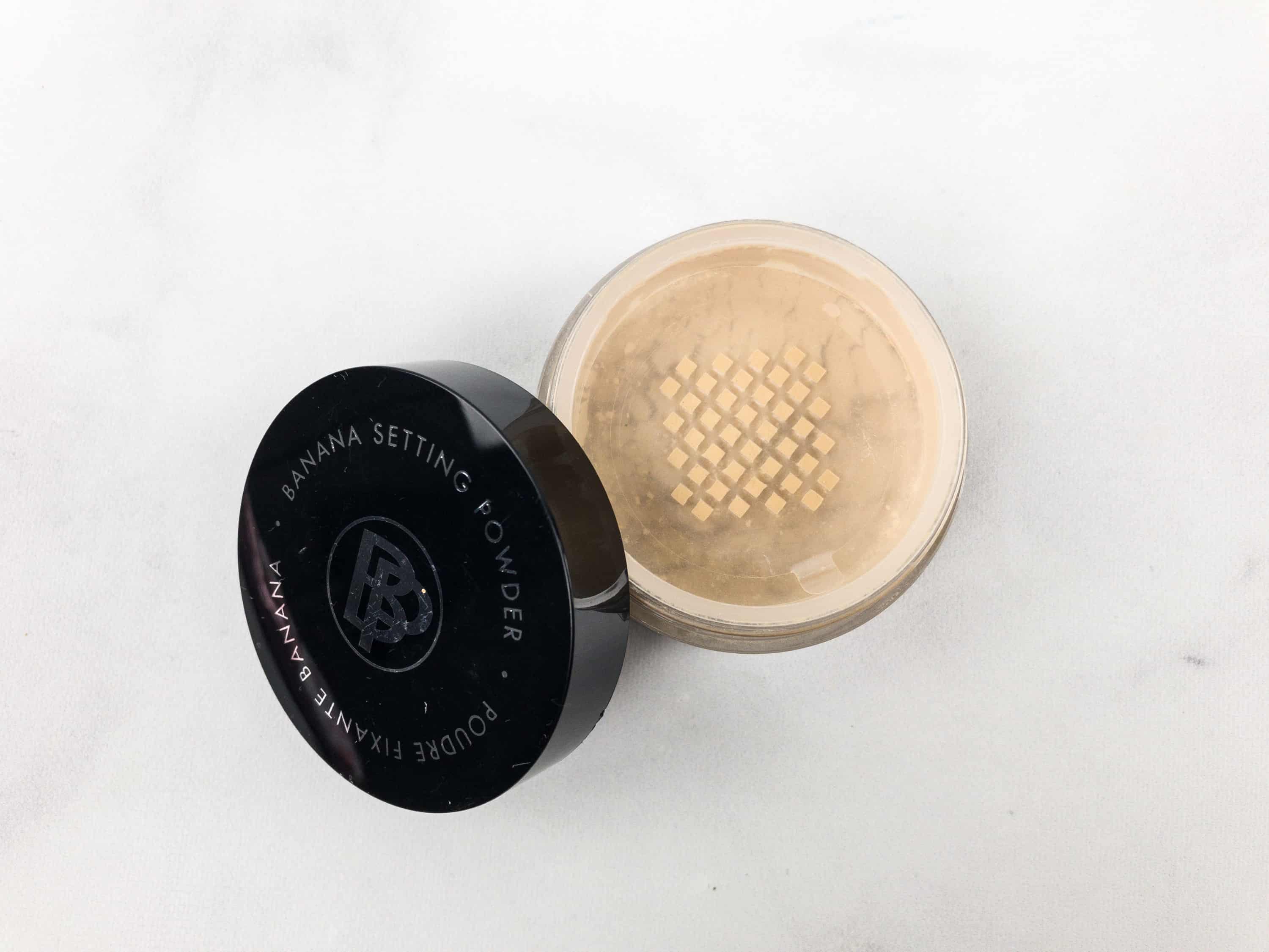 Ipsy April 2018 Review - hello subscription