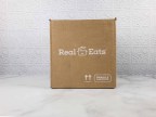 RealEats April 2018 Subscription Box Review + Coupon - Hello Subscription