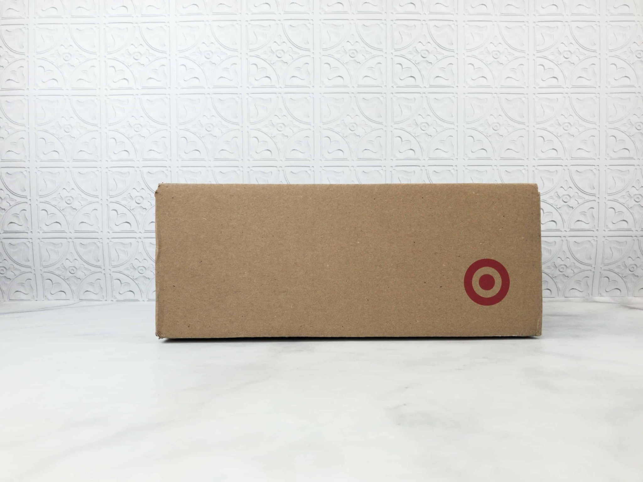 Target Art & Craft Kit April 2018 Review - Hello Subscription