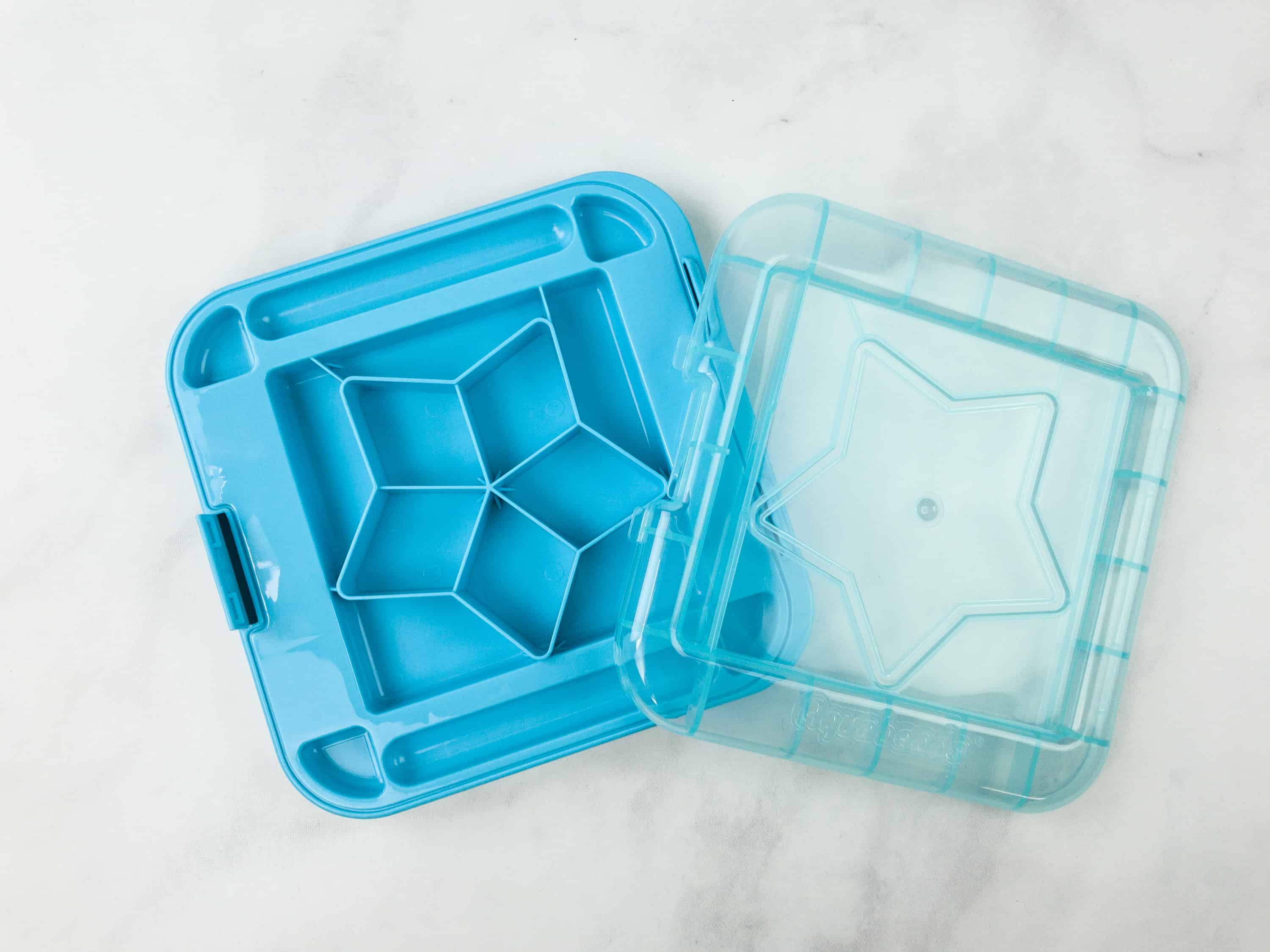 Target Art & Craft Kit April 2018 Review - hello subscription