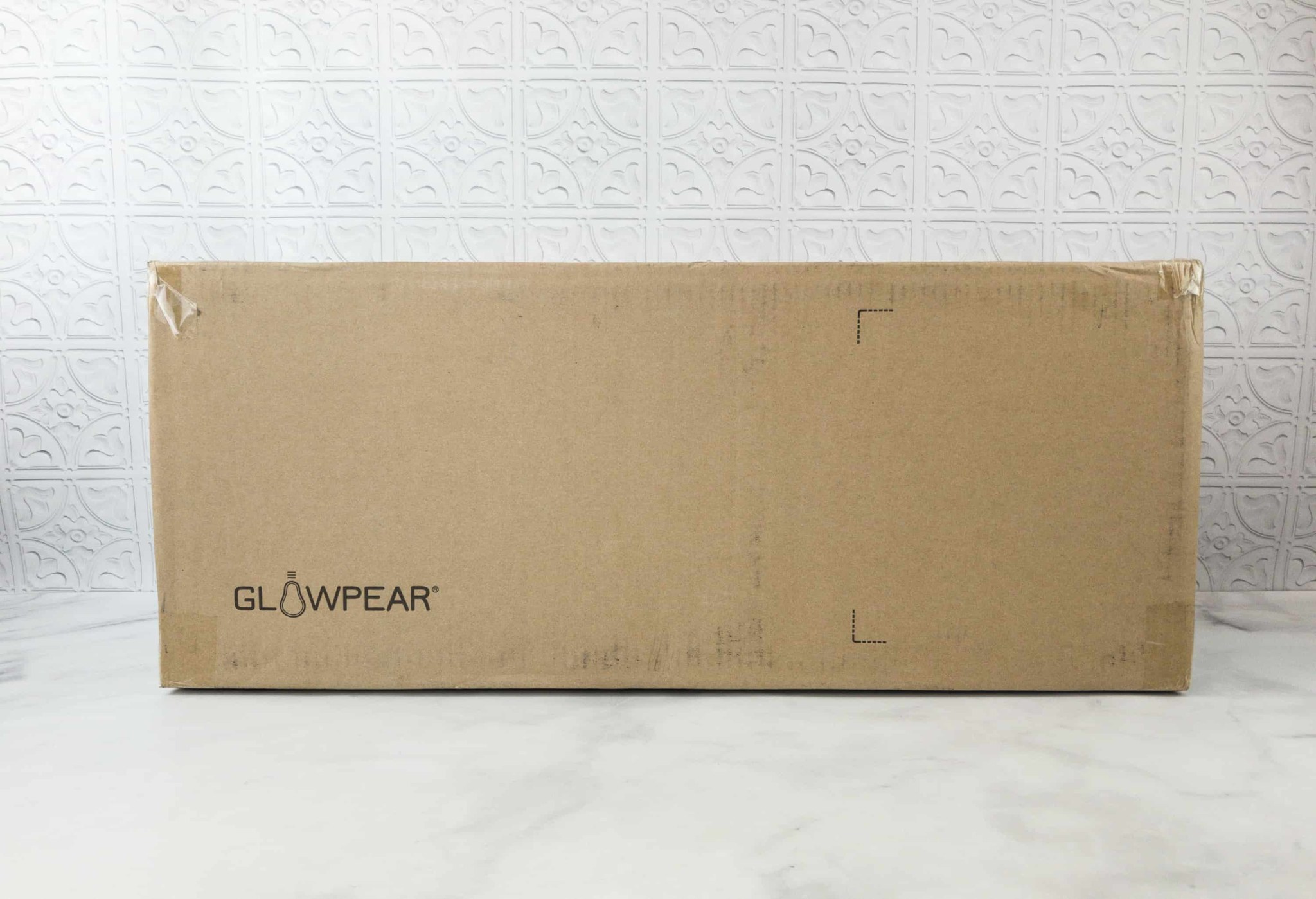 Bespoke Post Box Review & Coupon - April 2018 - Hello Subscription