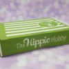 The Hippie Hobby Subscription Box Review & Coupon - March/April 2018 ...