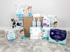 Honest Diapers + Wipes Reviews: Get All The Details At Hello Subscription!