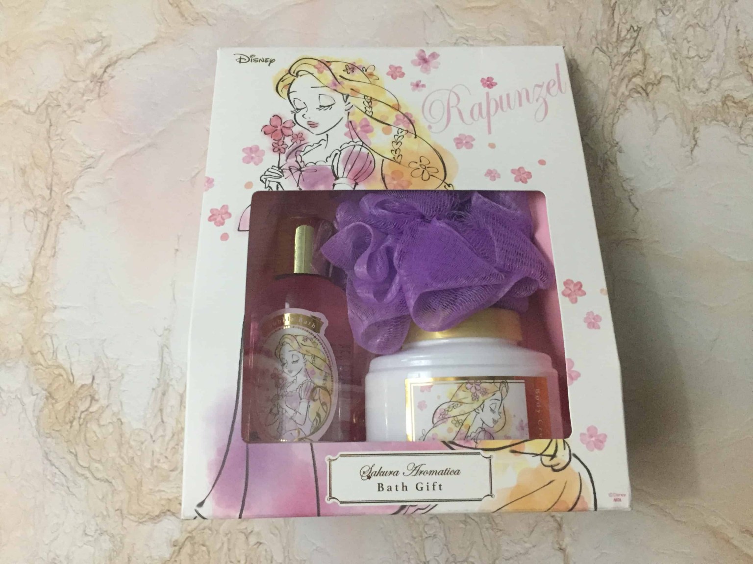 nmnl May 2018 Subscription Box Review + Coupon - Hello Subscription