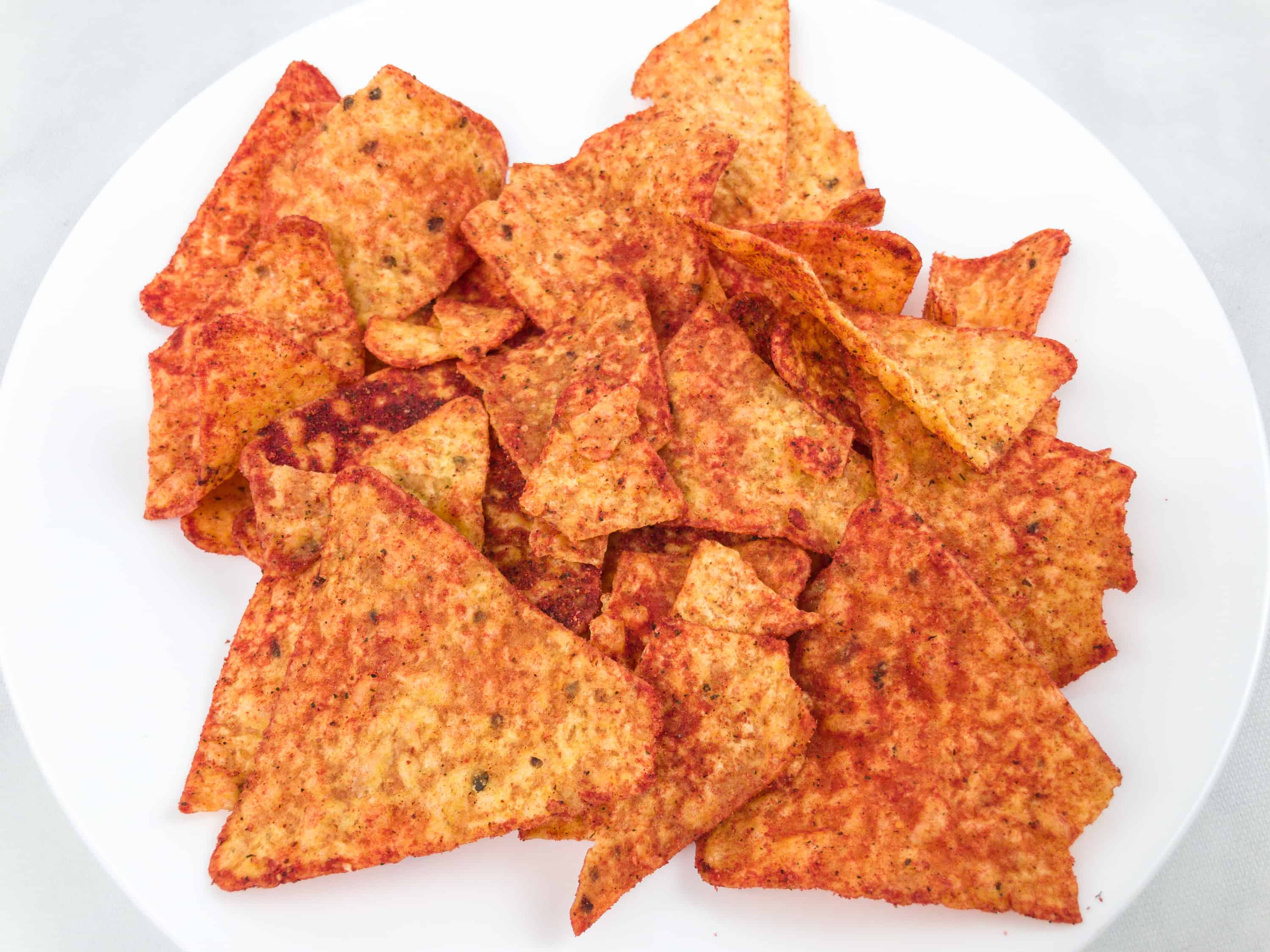 Amazon Prime Snack Sample Box Review - Hello Subscription