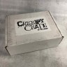 Creepy Crate April 2018 Subscription Box Review + Coupon - Hello ...