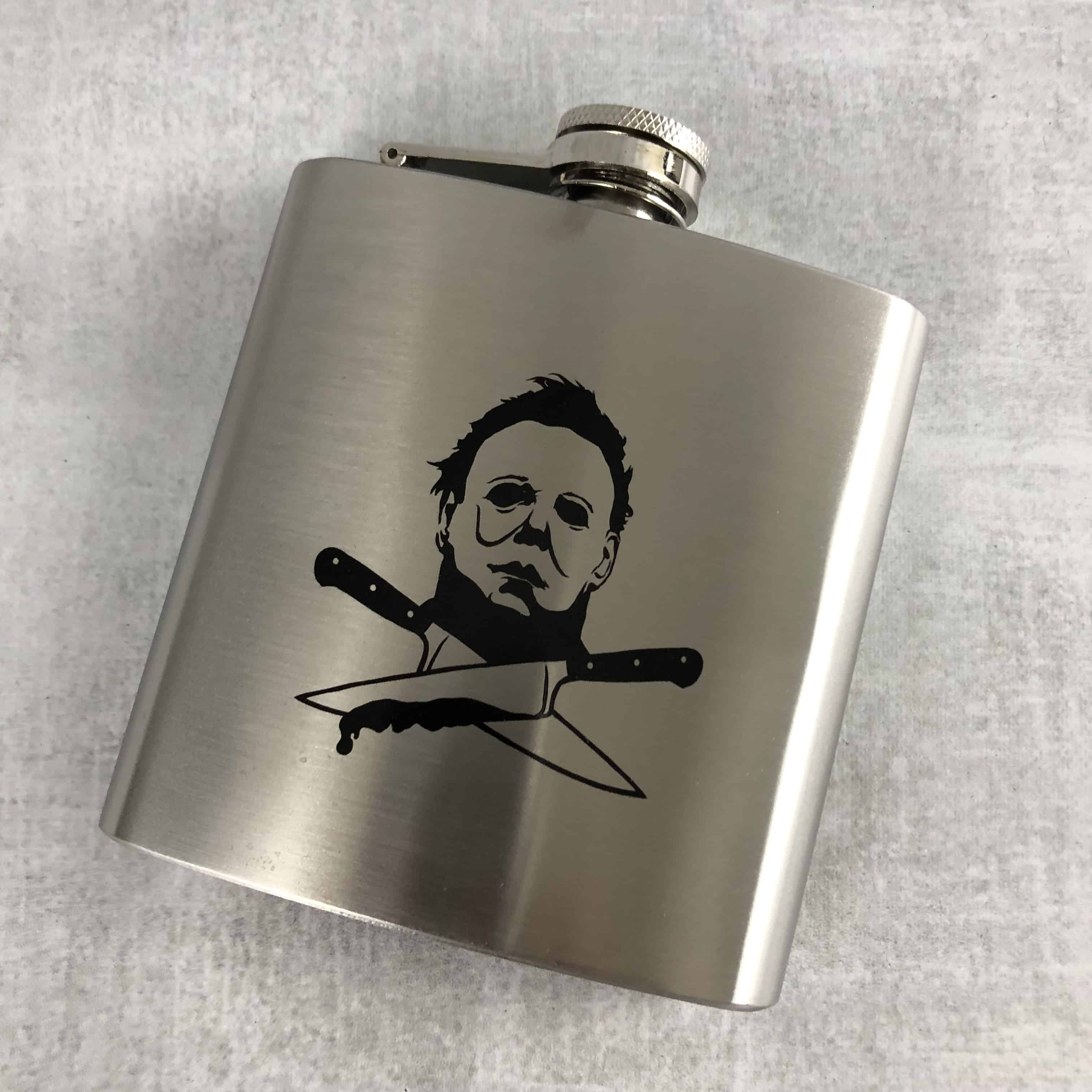 Creepy Crate April 2018 Subscription Box Review + Coupon - hello ...