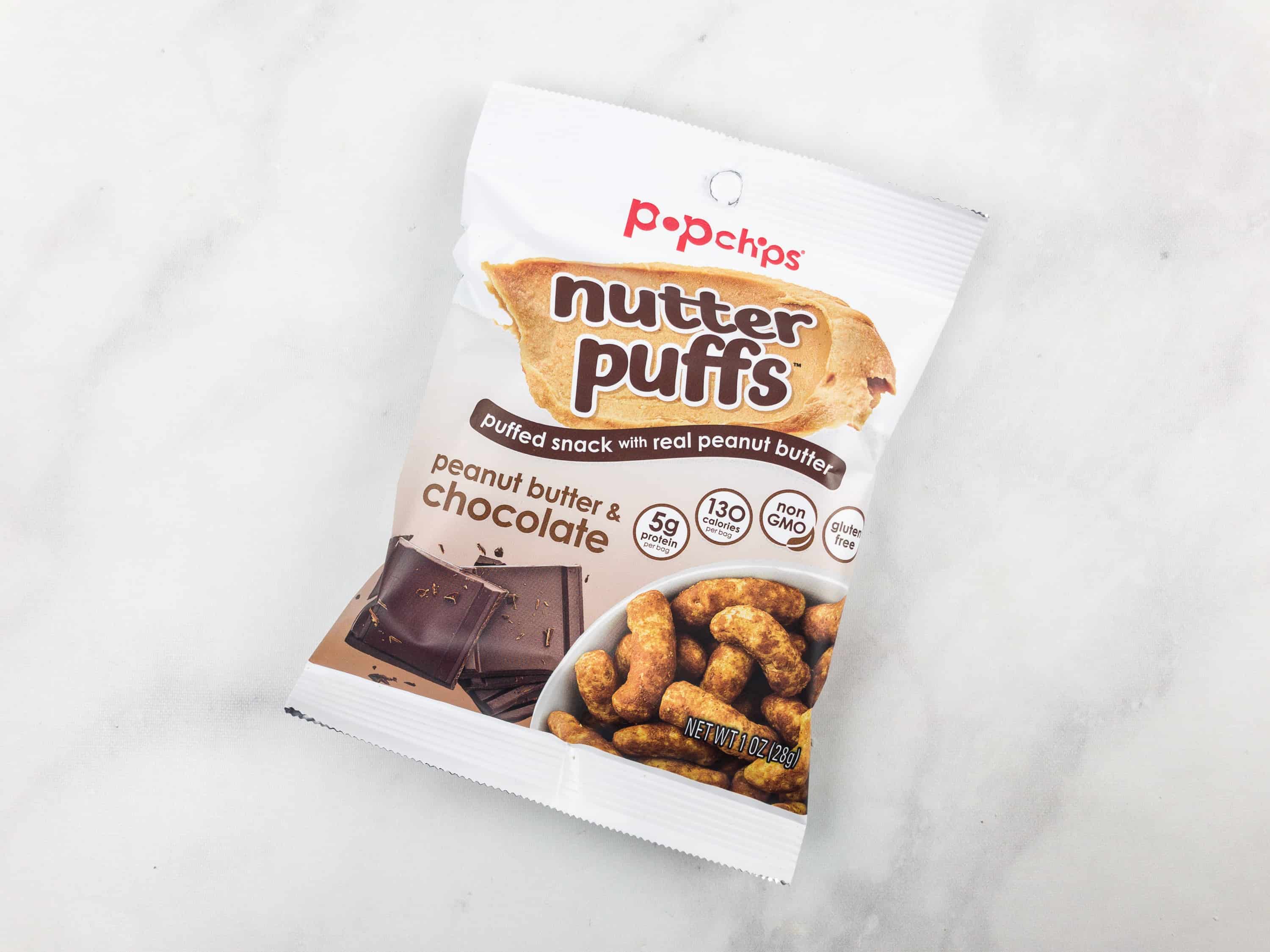 SnackSack March 2018 Subscription Box Review & Coupon - Classic - hello ...