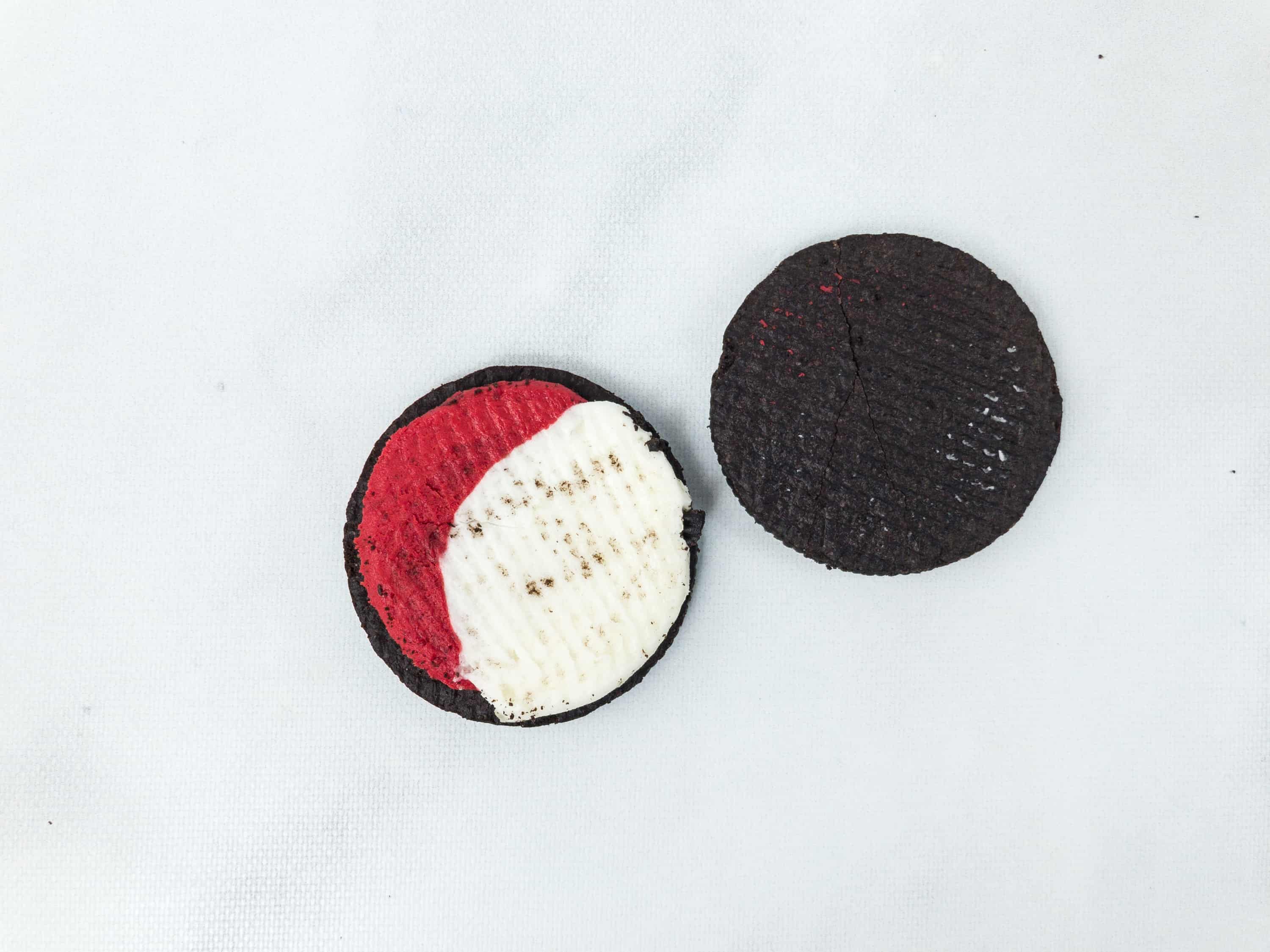 OREO Cookie Club May 2018 Subscription Box Review - hello subscription