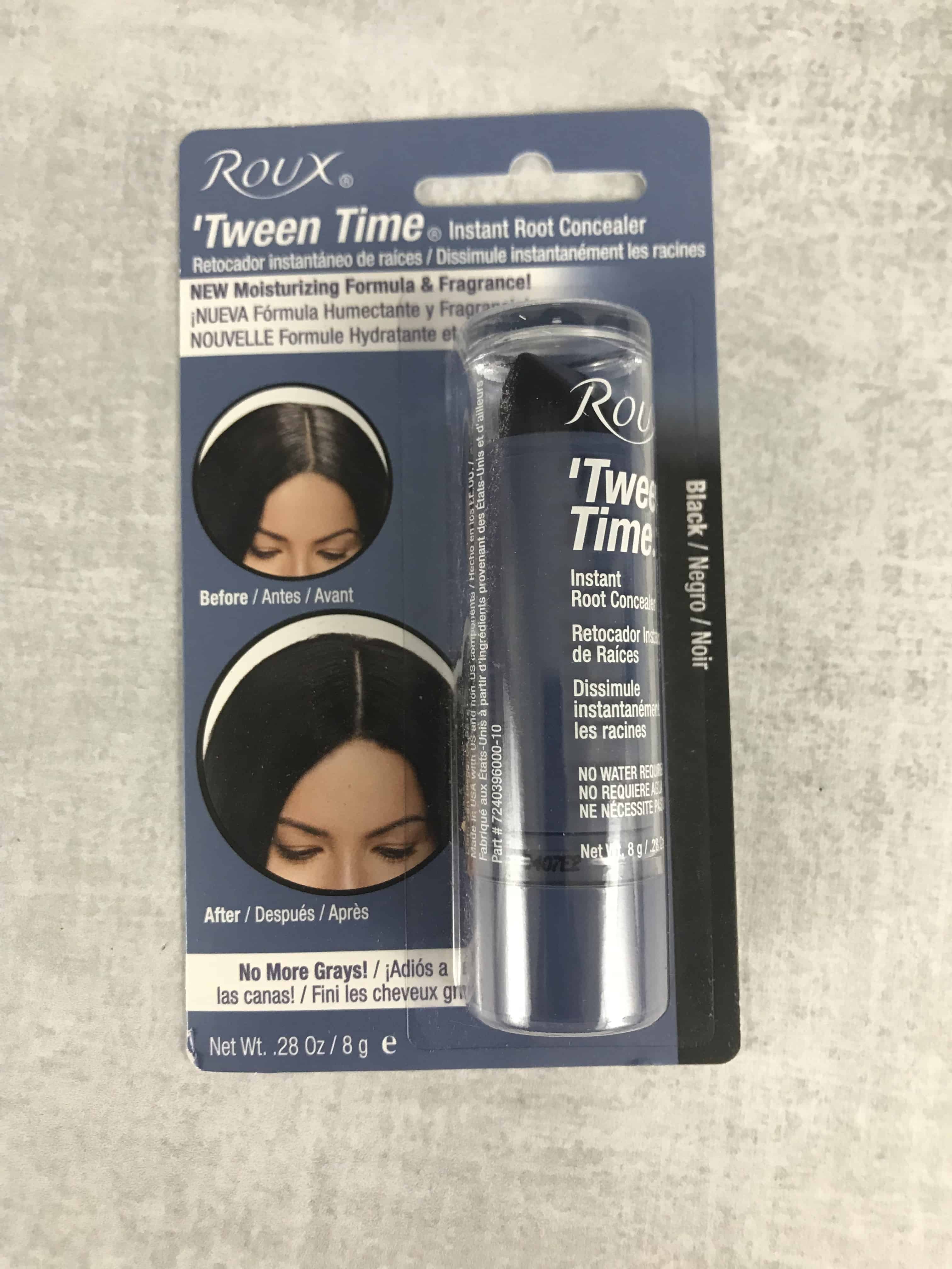 COCOTIQUE April 2018 Subscription Box Review + Coupon - Hello Subscription