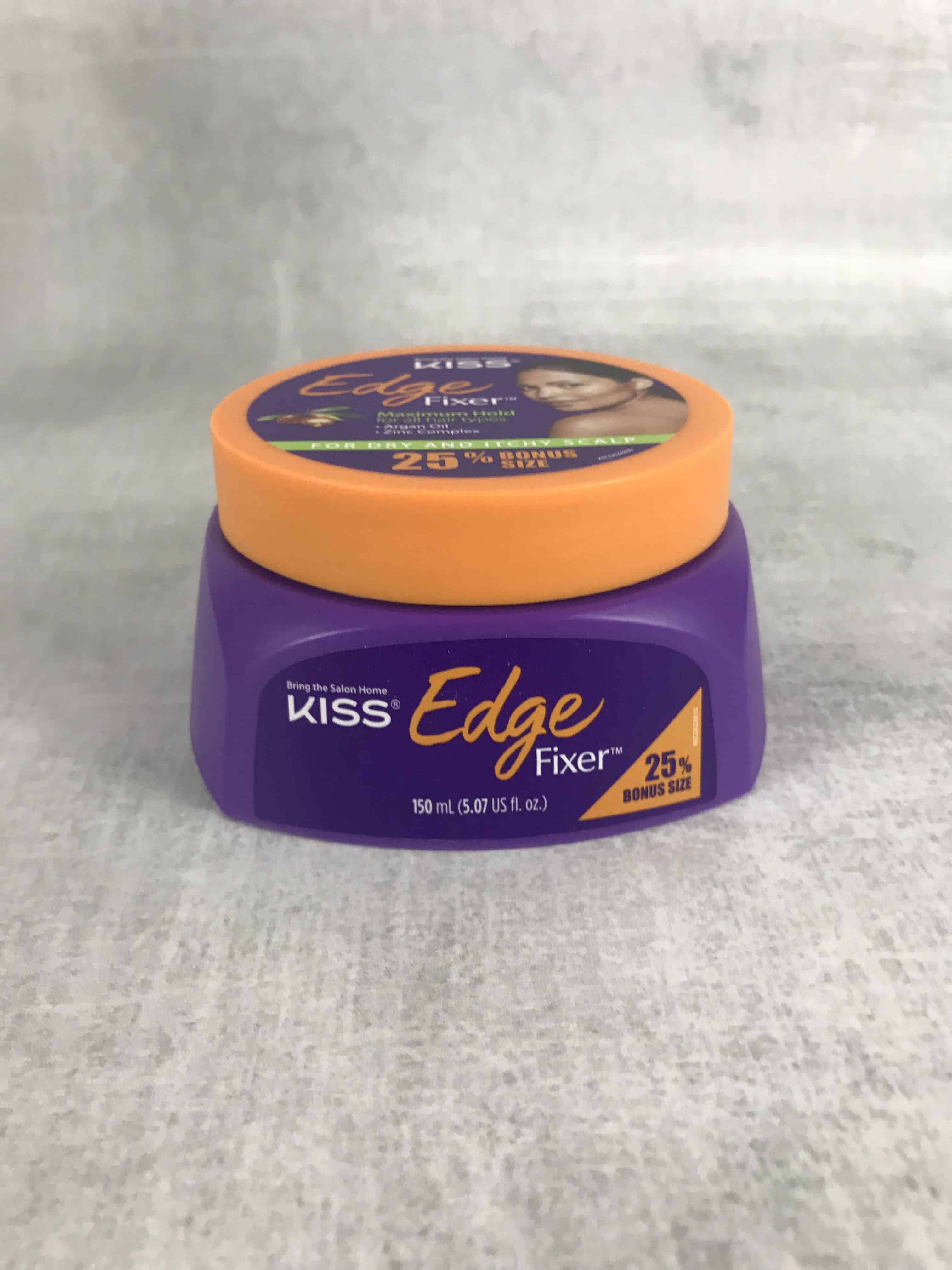 COCOTIQUE April 2018 Subscription Box Review + Coupon - Hello Subscription