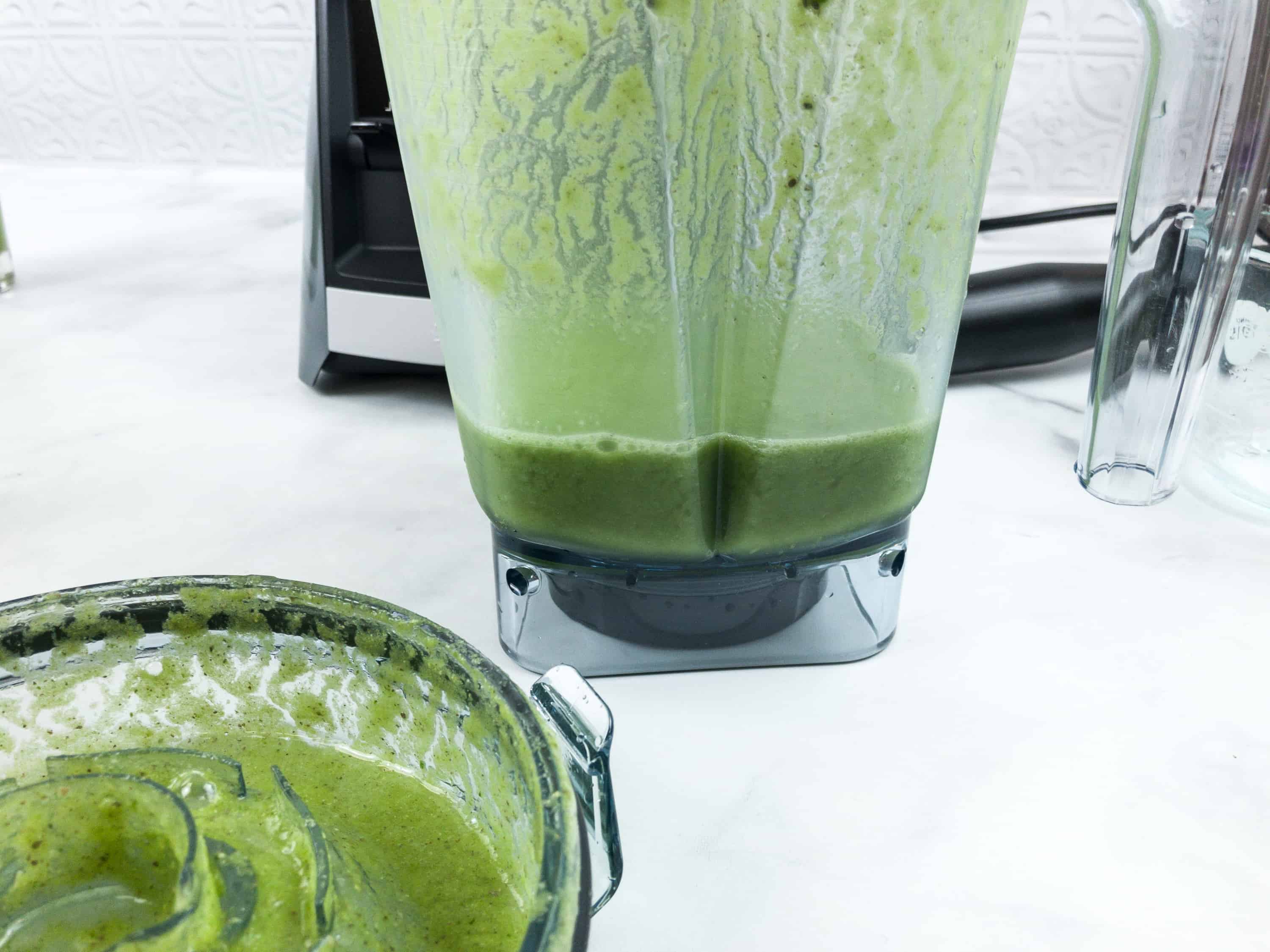 Green Blender May 2018 Subscription Box Review + Coupon - hello ...