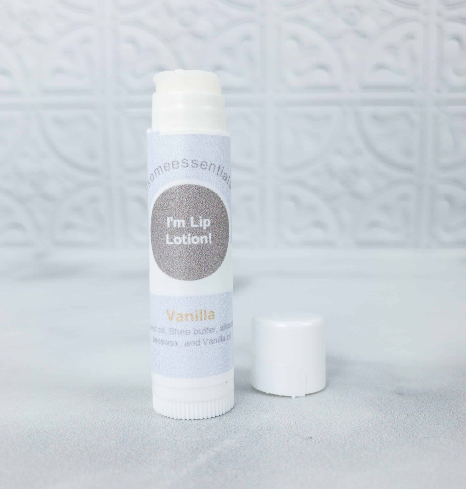 Lip Service May 2018 Subscription Box Review - hello subscription