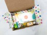 Joyful Bundles May 2018 Subscription Box Review - Hello Subscription