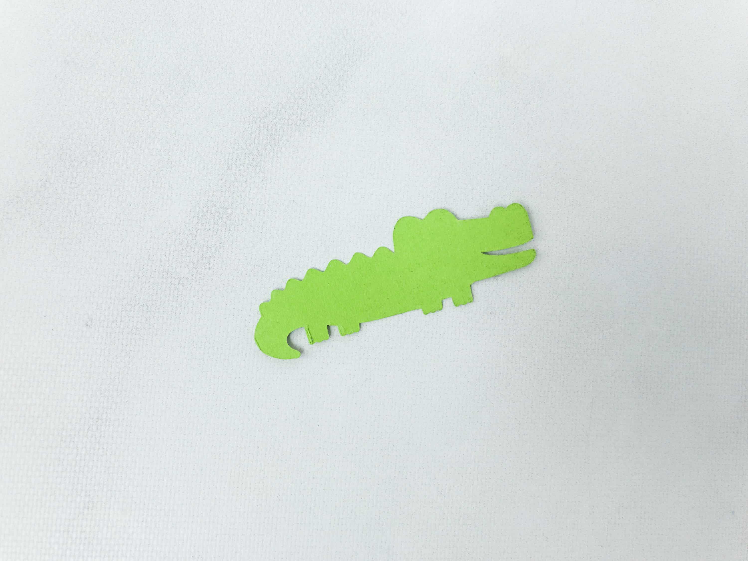 Snail Mail for Kids May 2018 Subscription Box Review - hello subscription