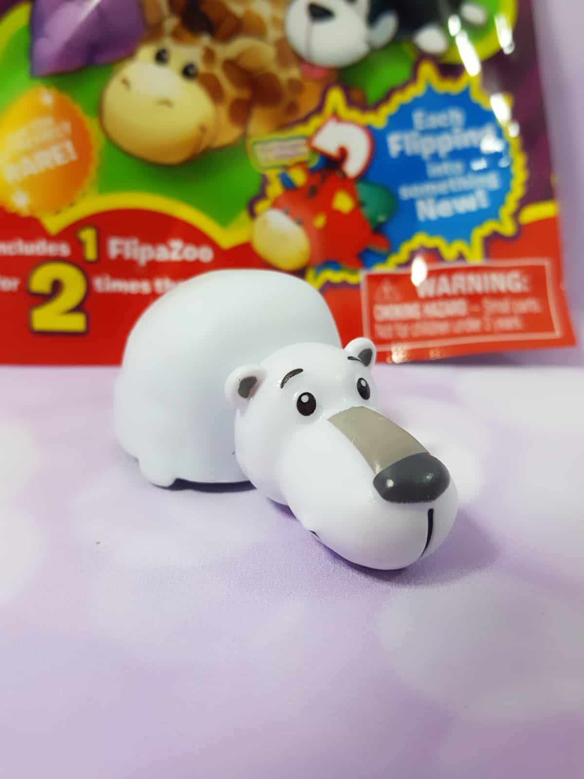 Toy Box Monthly April 2018 Subscription Box Review - Hello Subscription