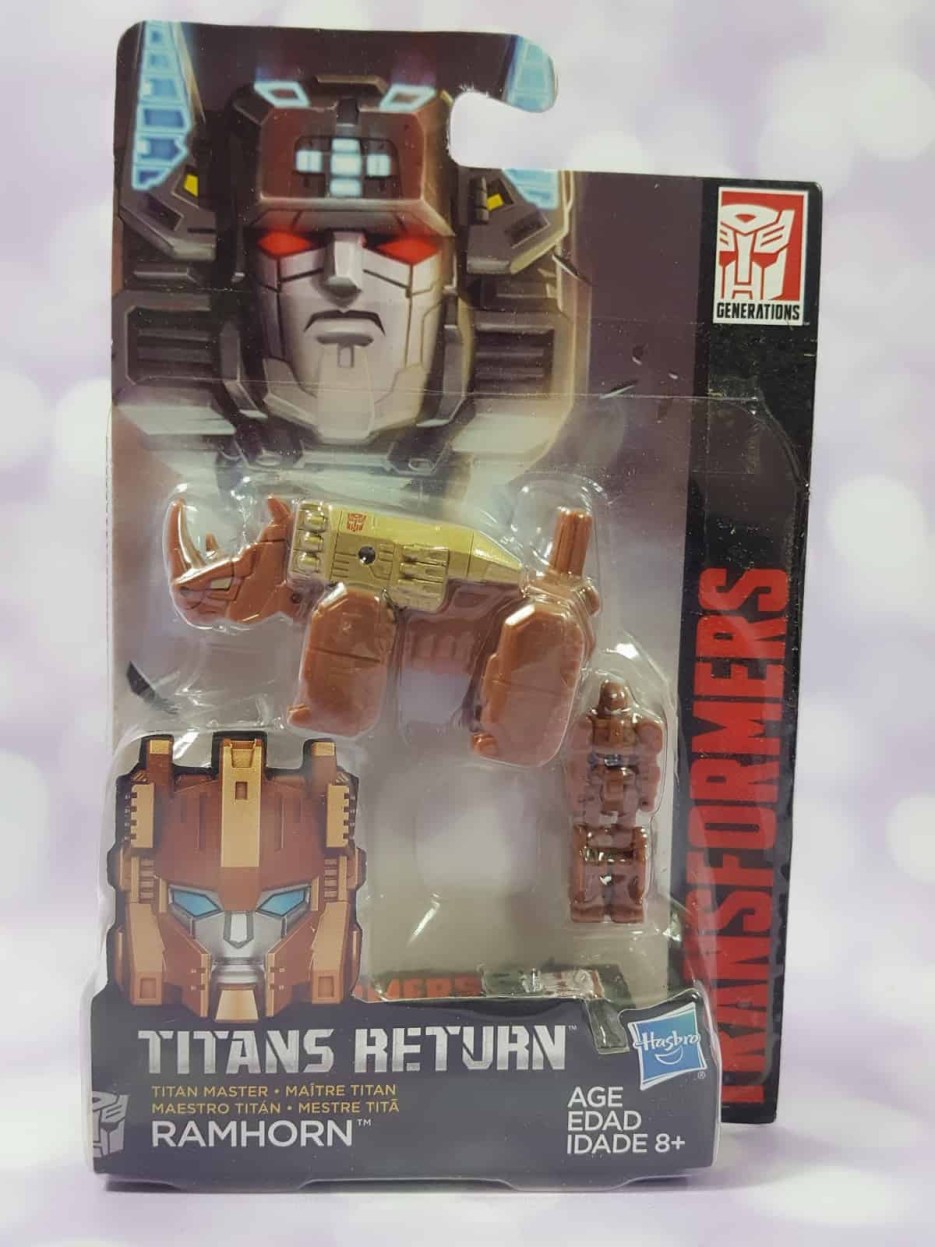 Toy Box Monthly April 2018 Subscription Box Review - Hello Subscription