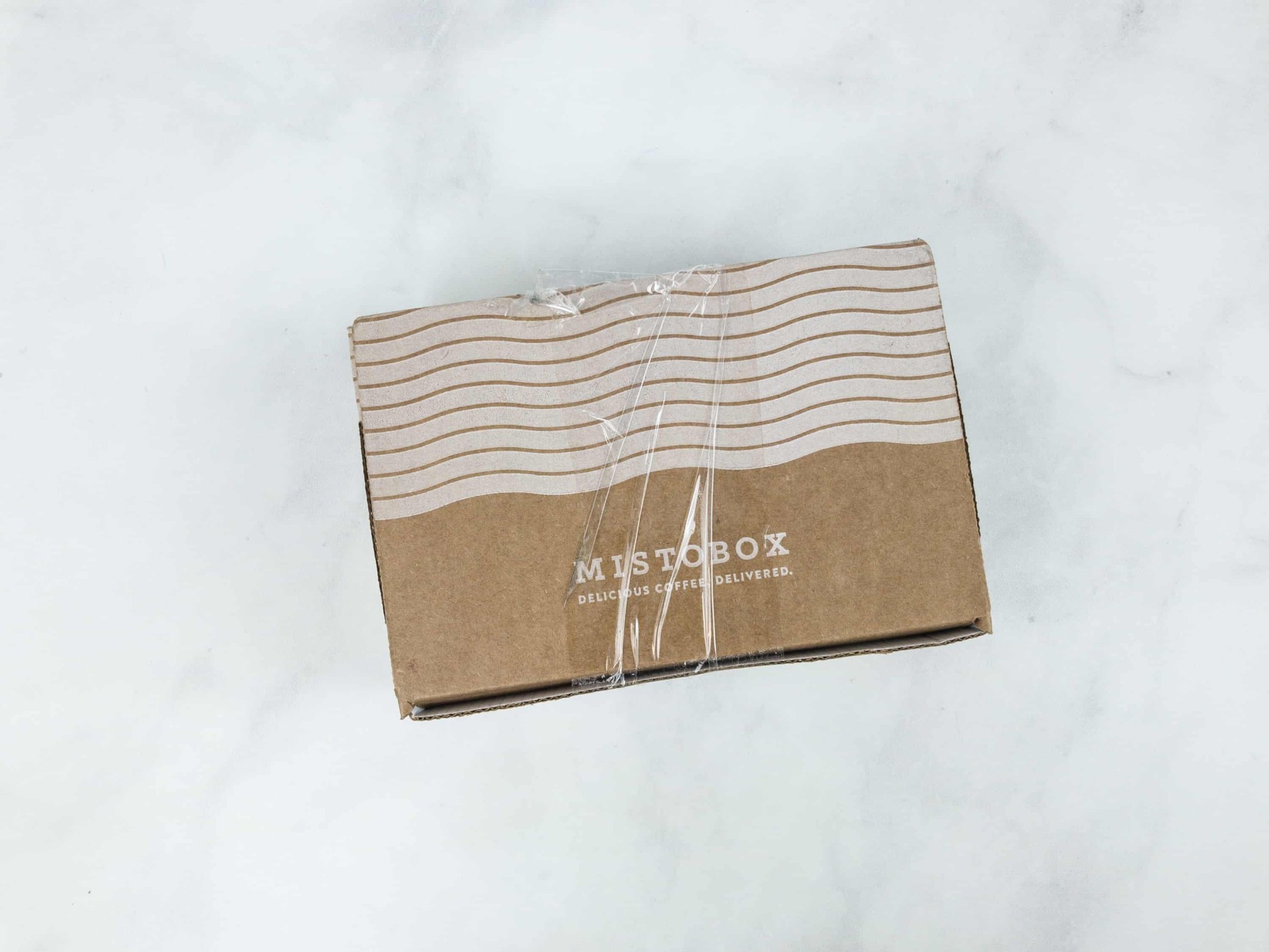 Misto Box May 2018 Subscription Box Review + Coupon - Hello Subscription