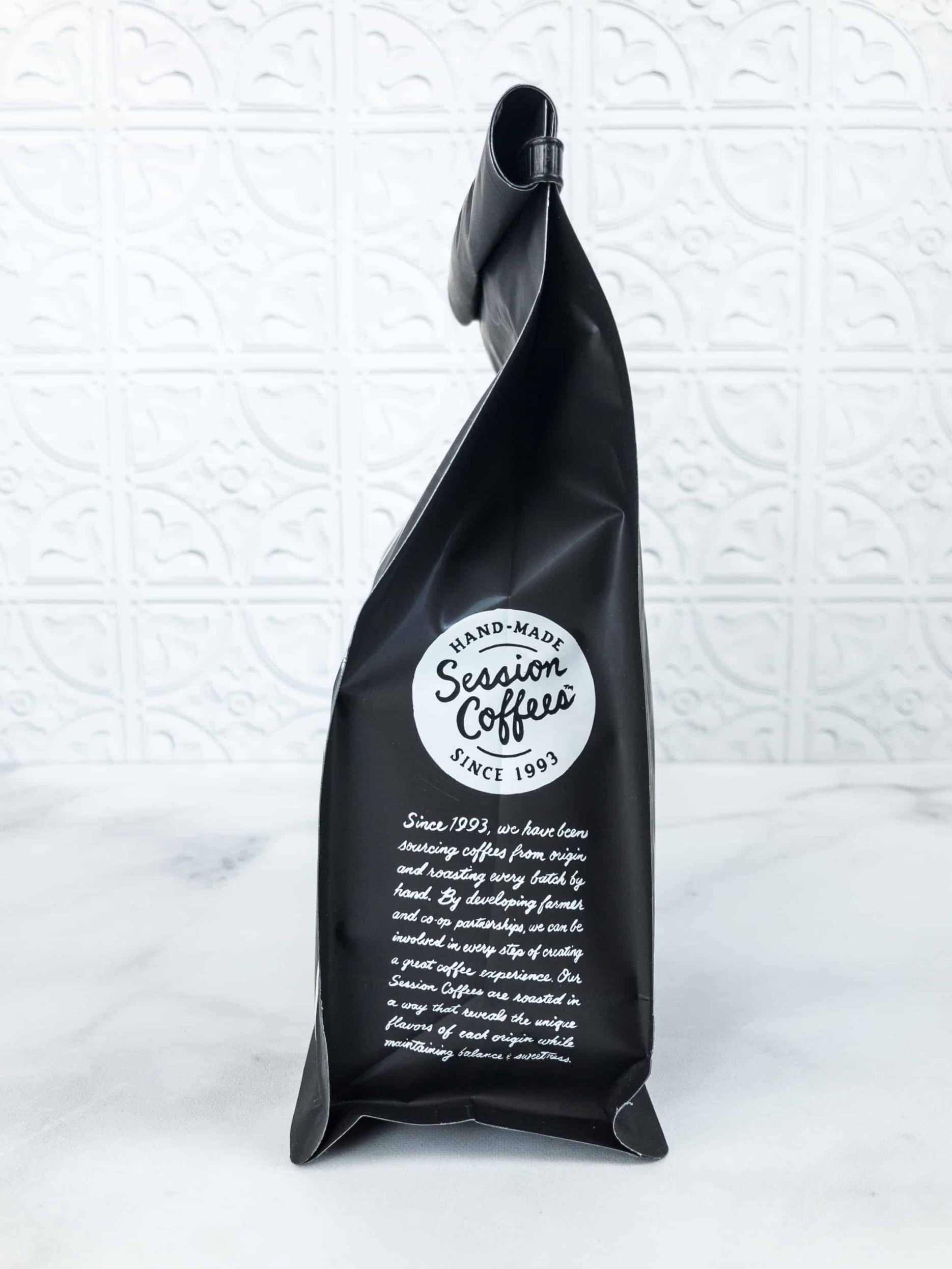 Misto Box May 2018 Subscription Box Review + Coupon - Hello Subscription