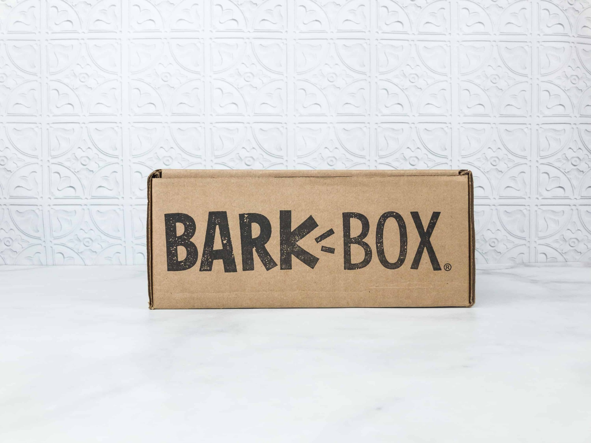 Barkbox May 2018 Subscription Box Review + Coupon - Hello Subscription