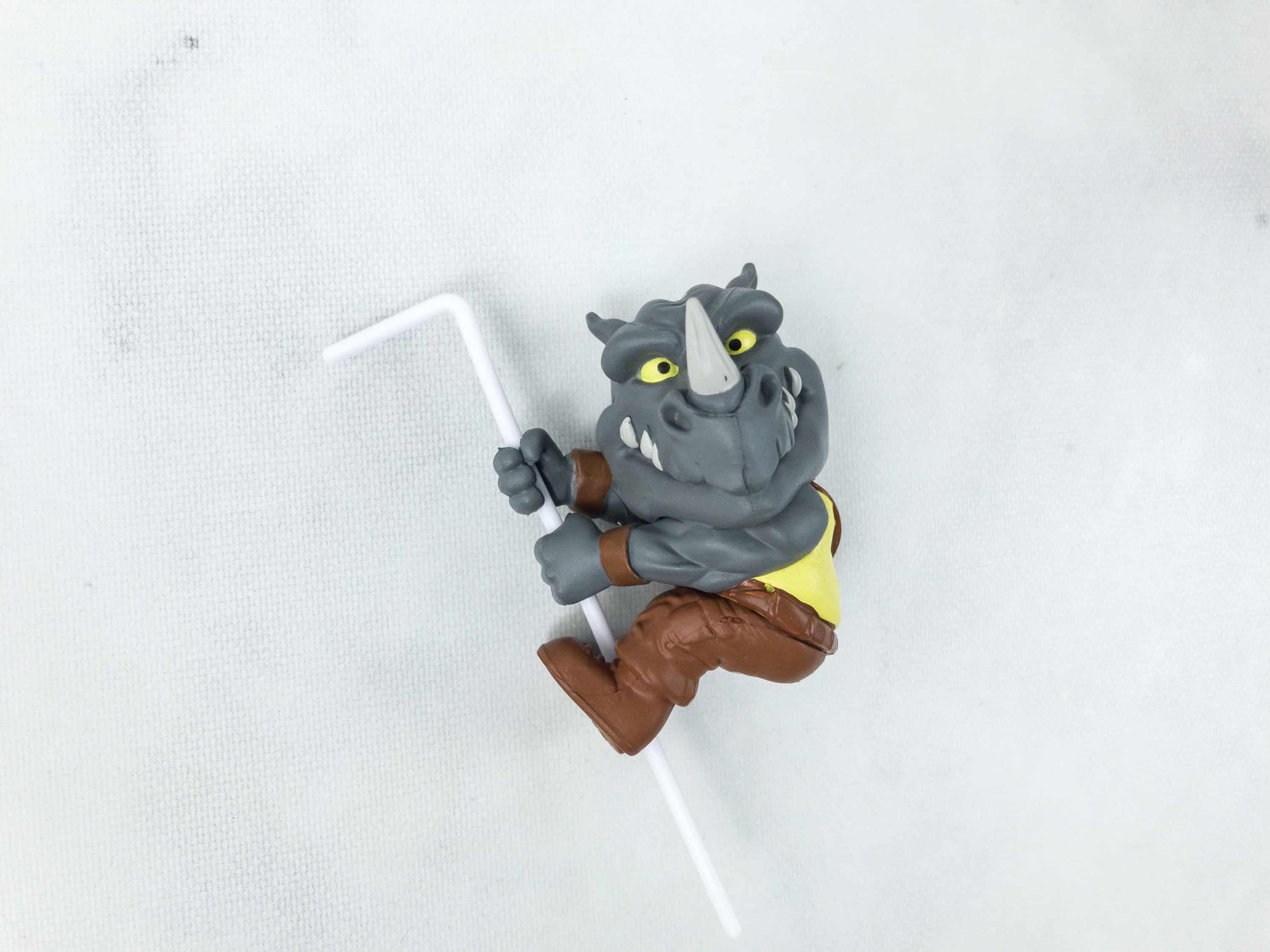 Geek Fuel April 2018 Subscription Box Review + Coupon! - hello subscription