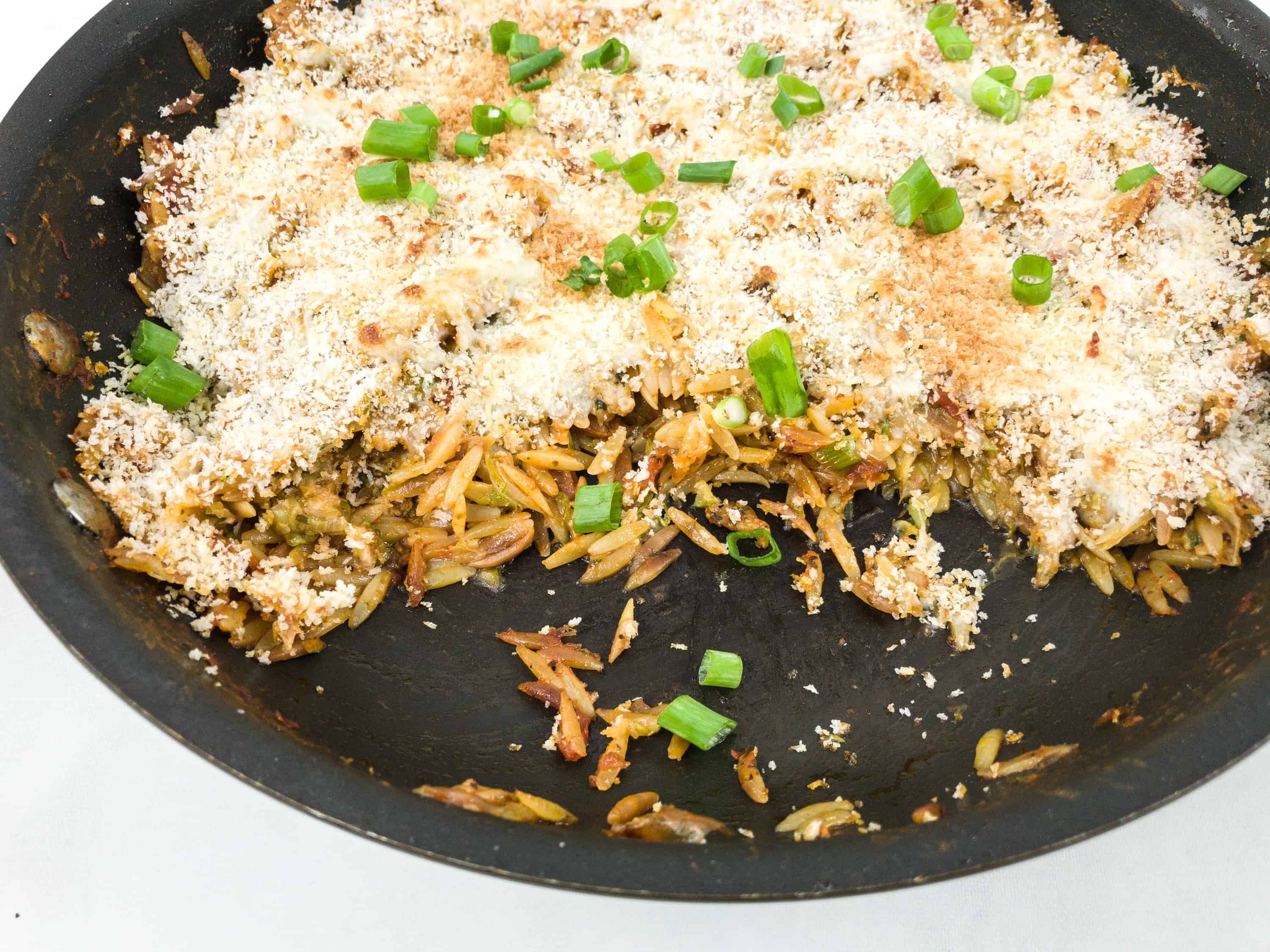 May 2018 Hello Fresh Subscription Box Review + Coupon! - Classic ...