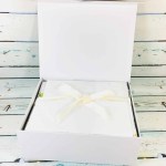My Stylish French Box May 2018 Subscription Box Review - Hello Subscription