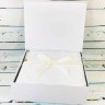 My Stylish French Box May 2018 Subscription Box Review - Hello Subscription