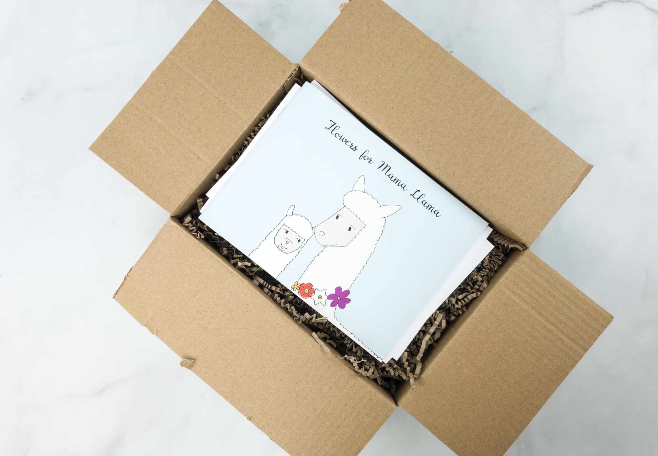 The Rad Dad Box May 2018 Subscription Box Review + Coupon - Hello ...