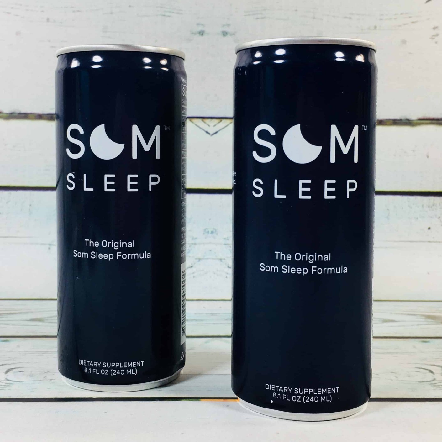 SnoozeBox May 2018 Subscription Box Review - hello subscription