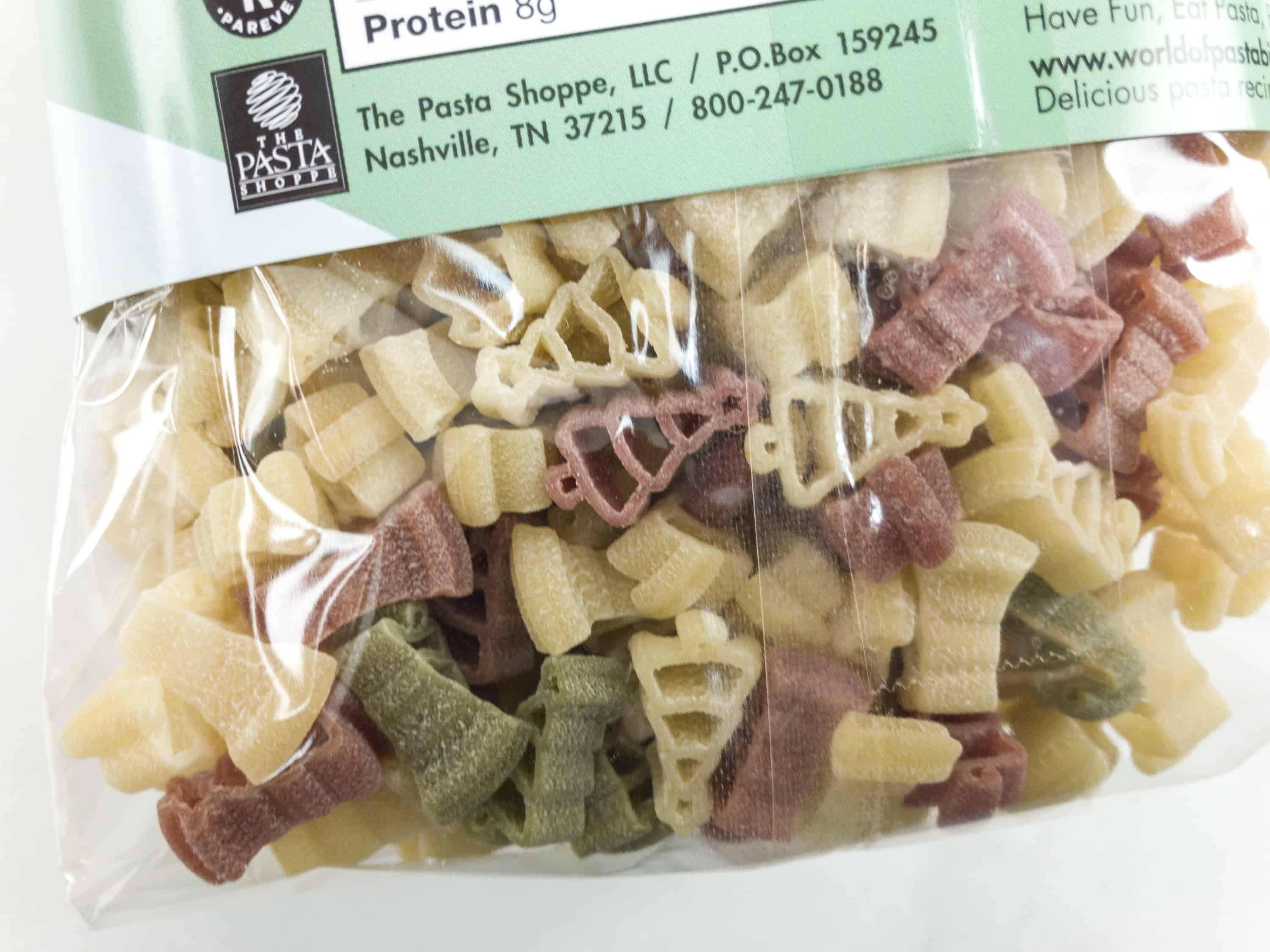 My Christmas Crate May 2018 Subscription Box Review + Coupon - hello ...