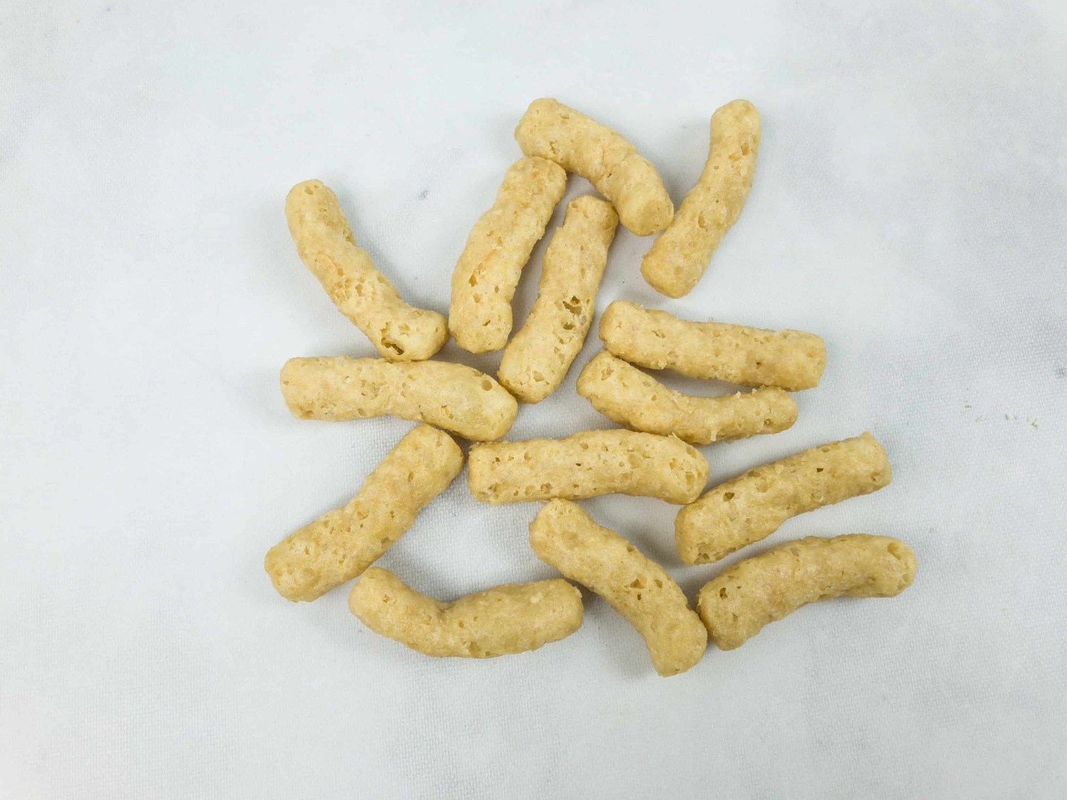 SnackSack April 2018 Subscription Box Review & Coupon - Vegan - Hello ...