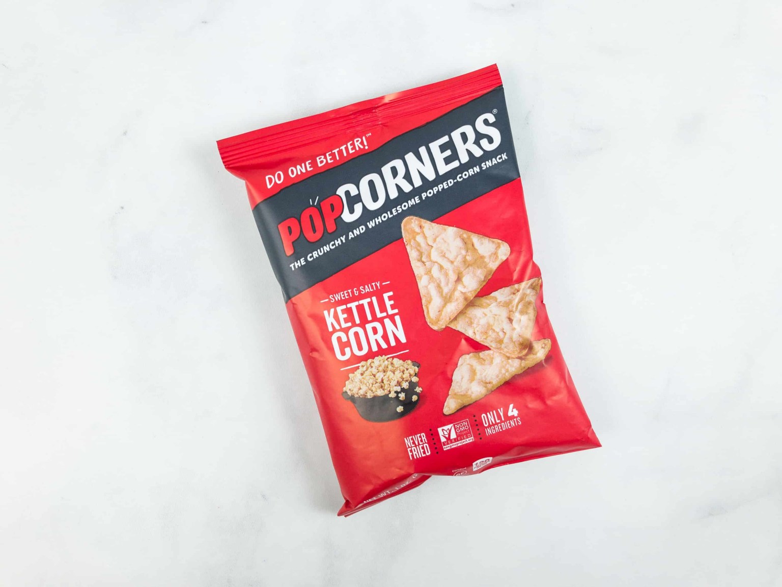 SnackSack May 2018 Subscription Box Review & Coupon - Classic - Hello ...