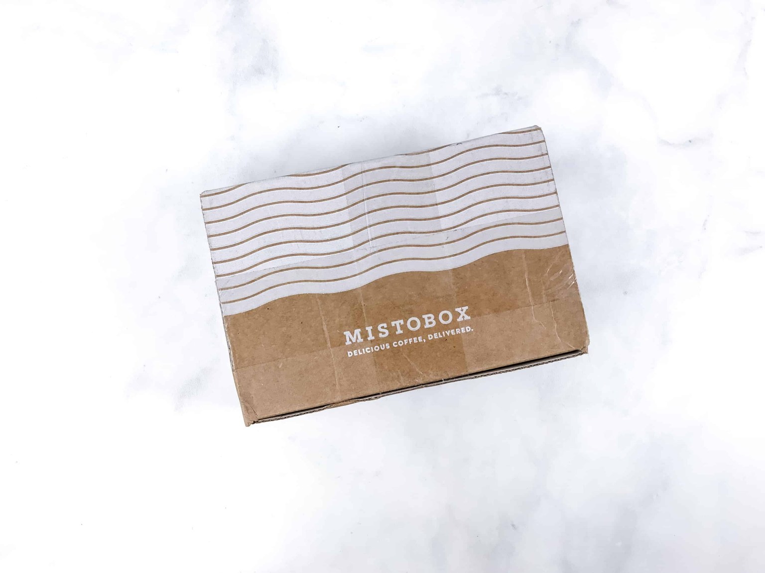Misto Box June 2018 Subscription Box Review + Coupon - Hello Subscription