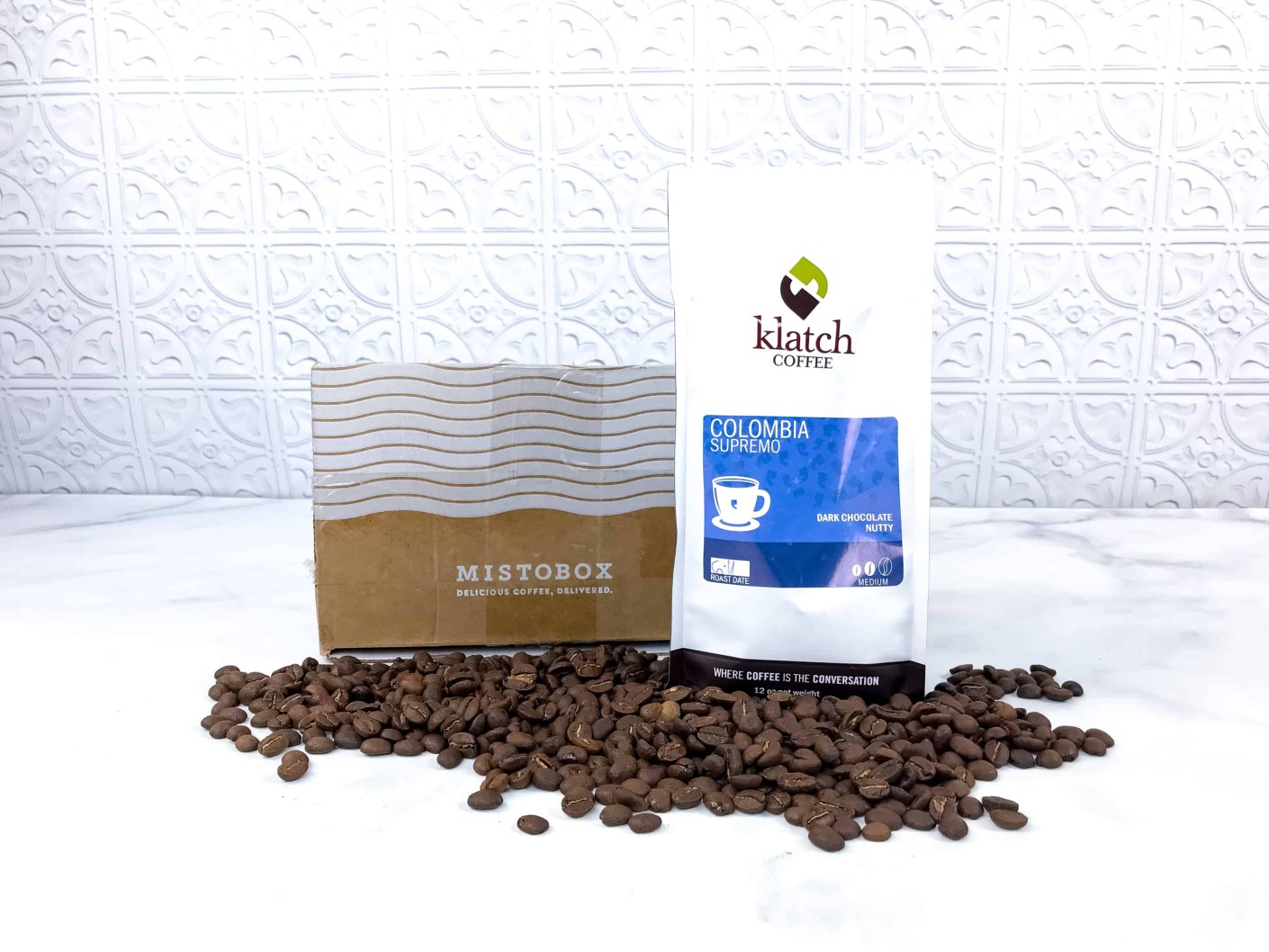 Misto Box June 2018 Subscription Box Review + Coupon - Hello Subscription