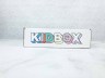 Kidbox Girls Summer 2018 Subscription Box Review & Coupon - Hello Subscription